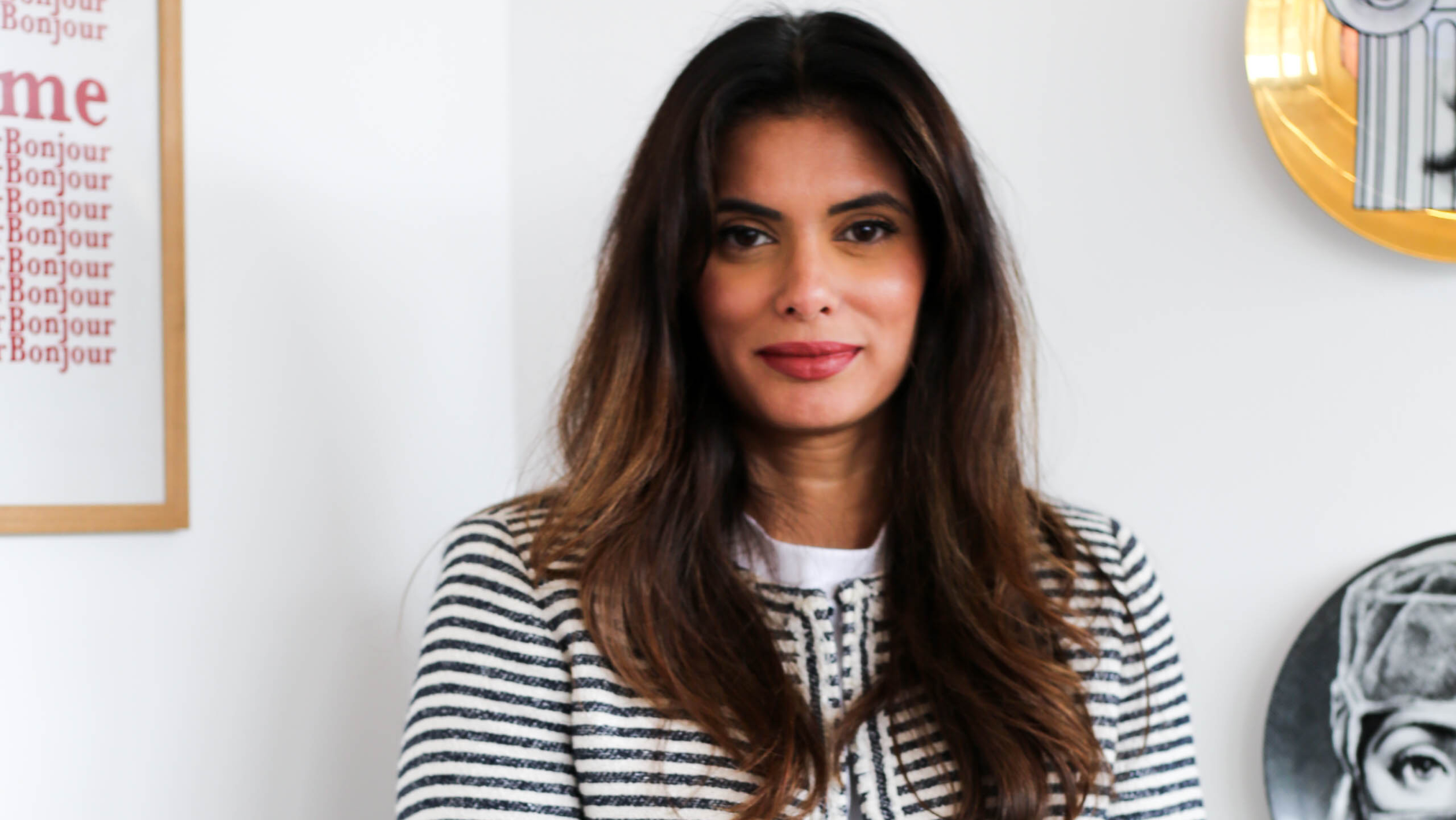 Brave Bison Appoints Romi Hirani as Project Director | LBBOnline