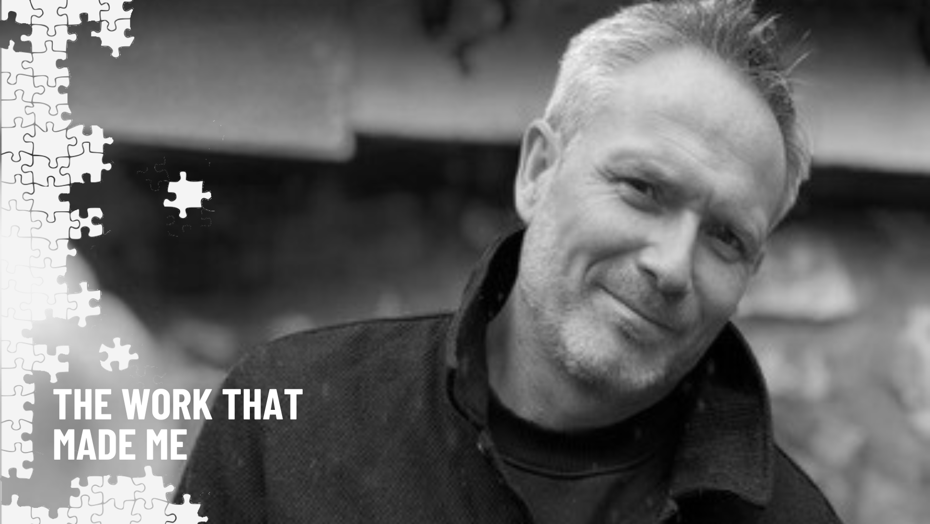 California Raisins, MTV and Ms Dynamite: The Work That Made Ross ...