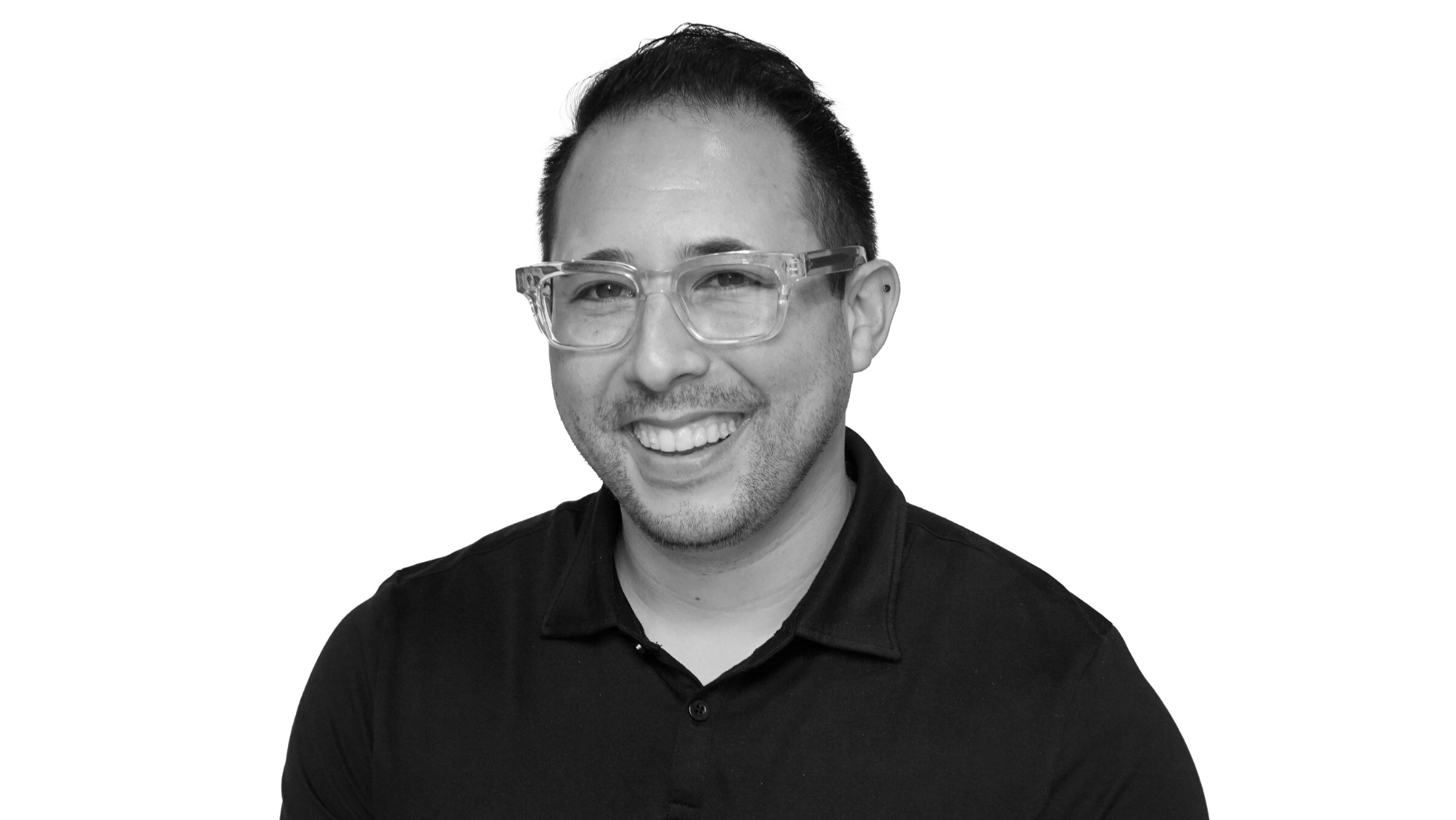 Spike Jonze, ‘GoldenEye 007’, and Houseplants: Ross Garner’s Essential ...