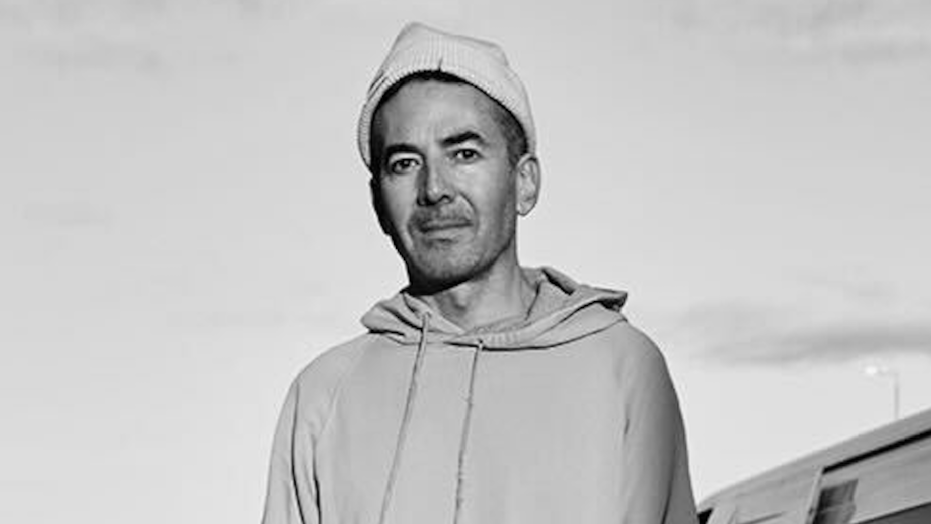Director Sam Coleman Join ELEANOR US | LBBOnline