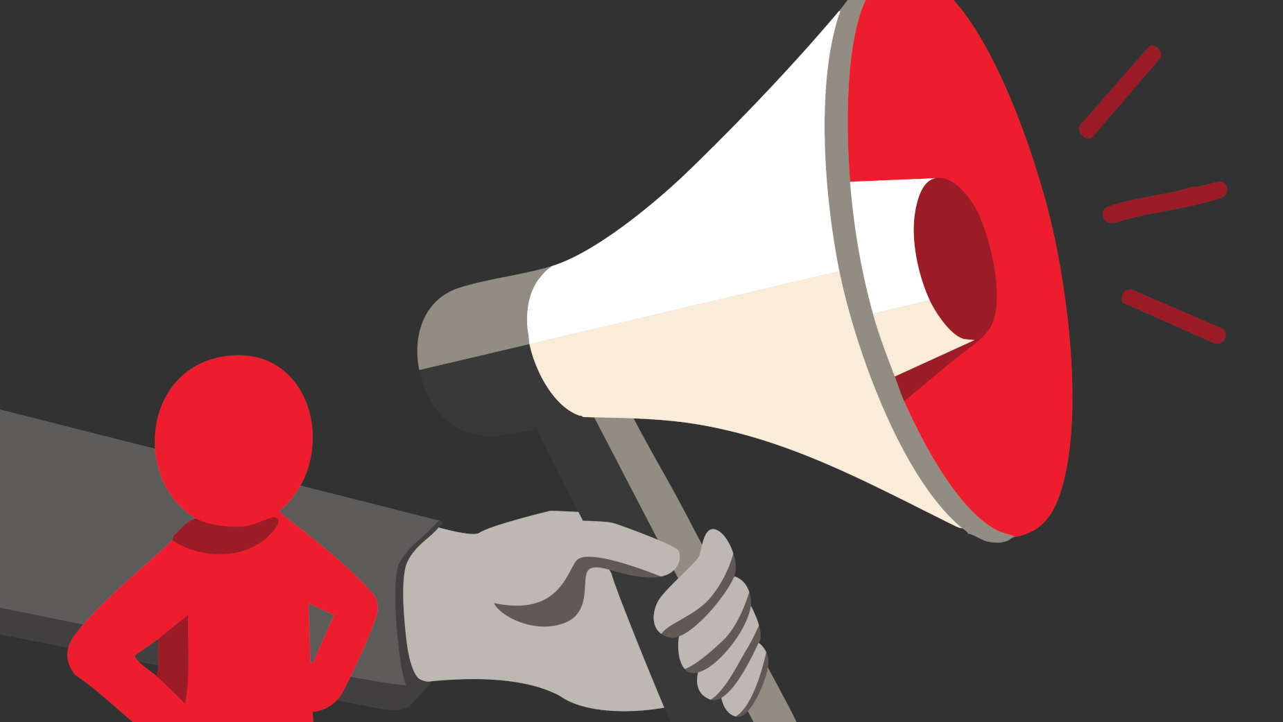 Are Sponsorships Worth It? How to Measure Their Value | LBBOnline