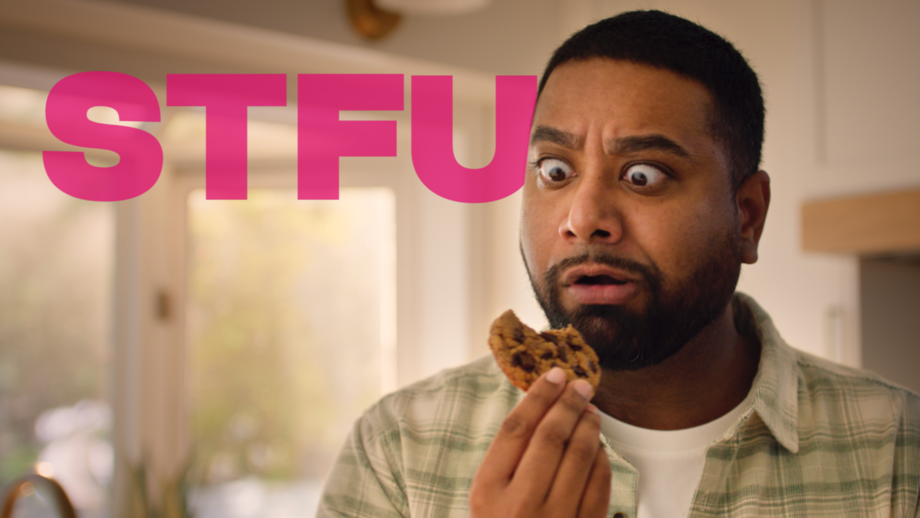 Sweet Loren’s Indulges in Family-Friendly Swearing at First Bite ...