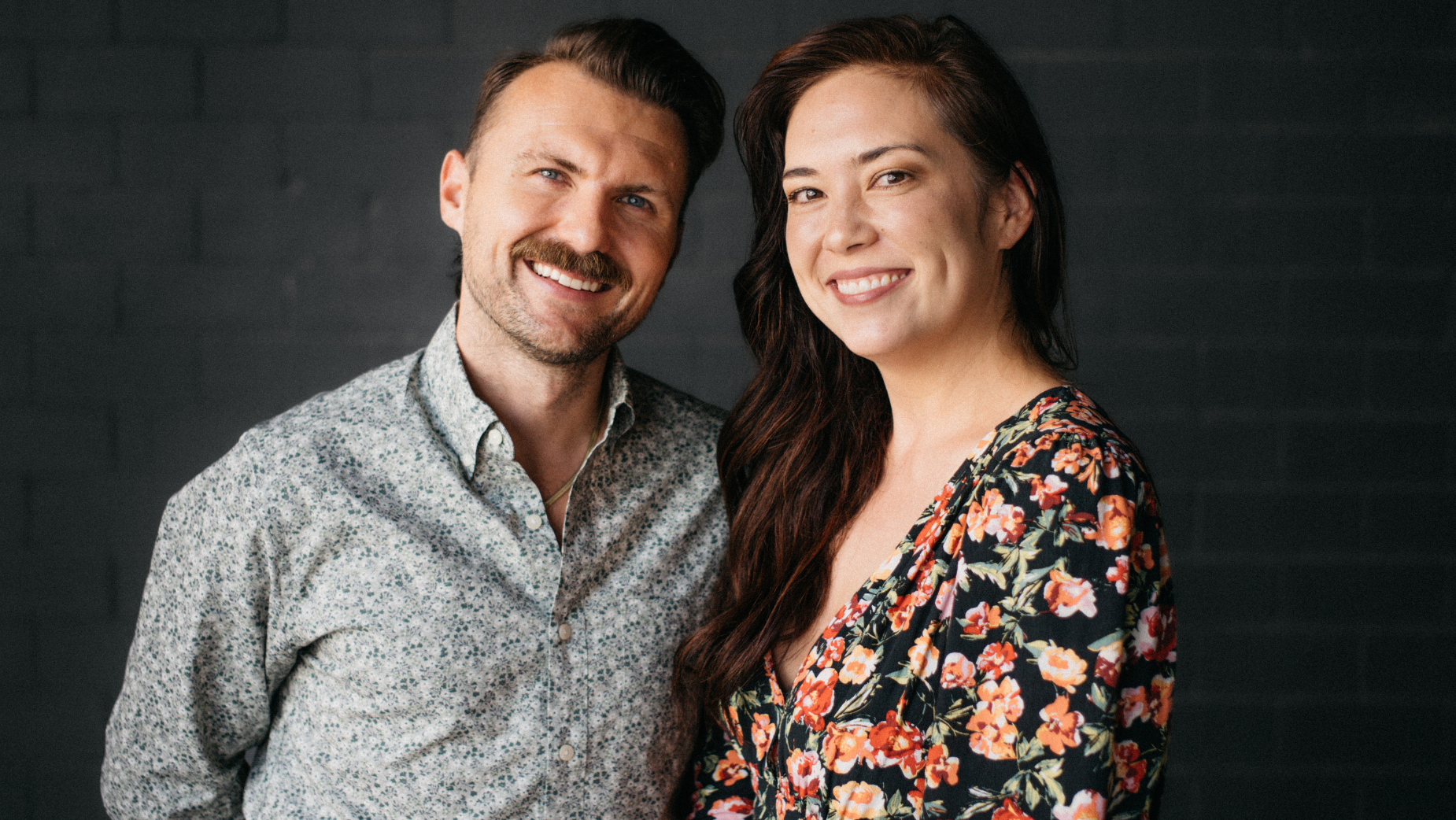 TBD Post Announces Senior Producer Hire and Long-Form Leadership ...