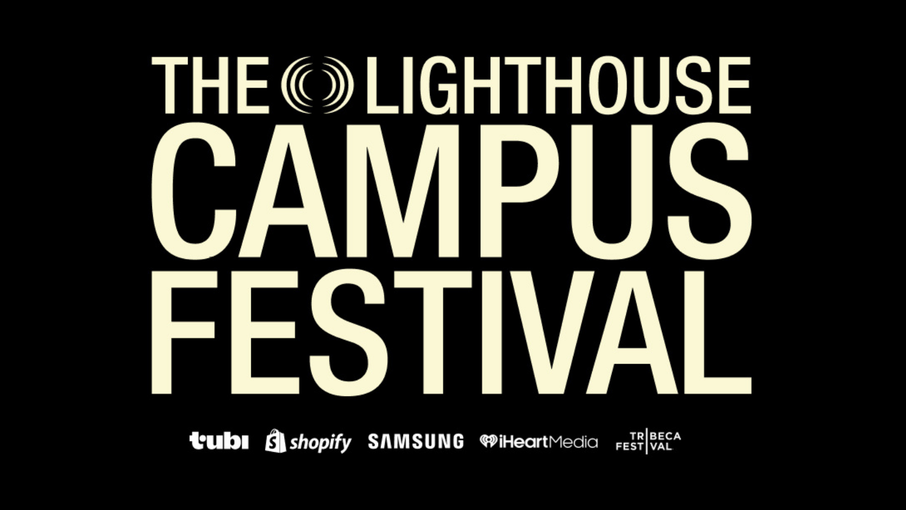 The Lighthouse Opens Brooklyn Campus | LBBOnline