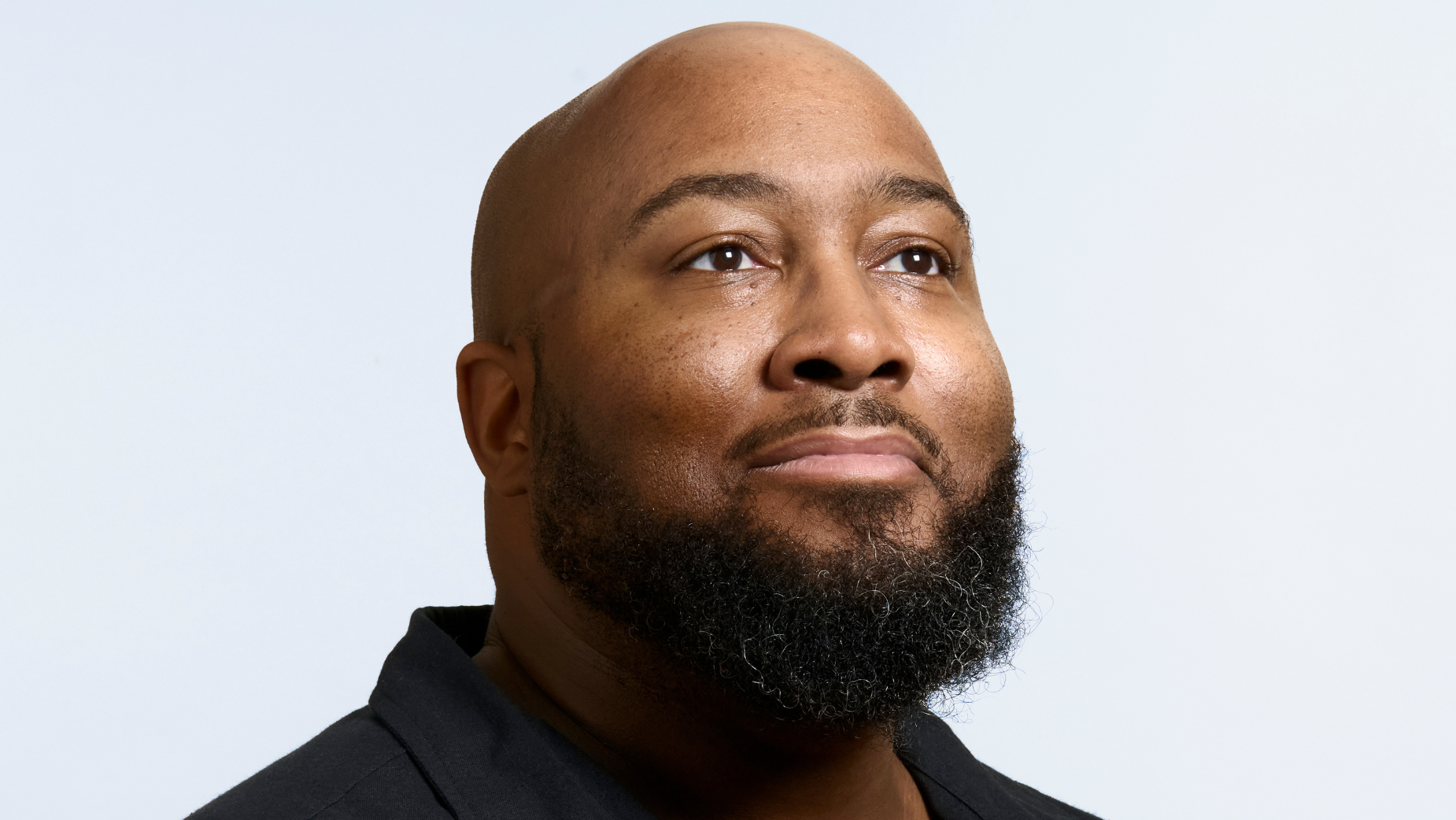 “A New Kind of Creative Ecosystem”: AI and Art with Tonye Brown | LBBOnline