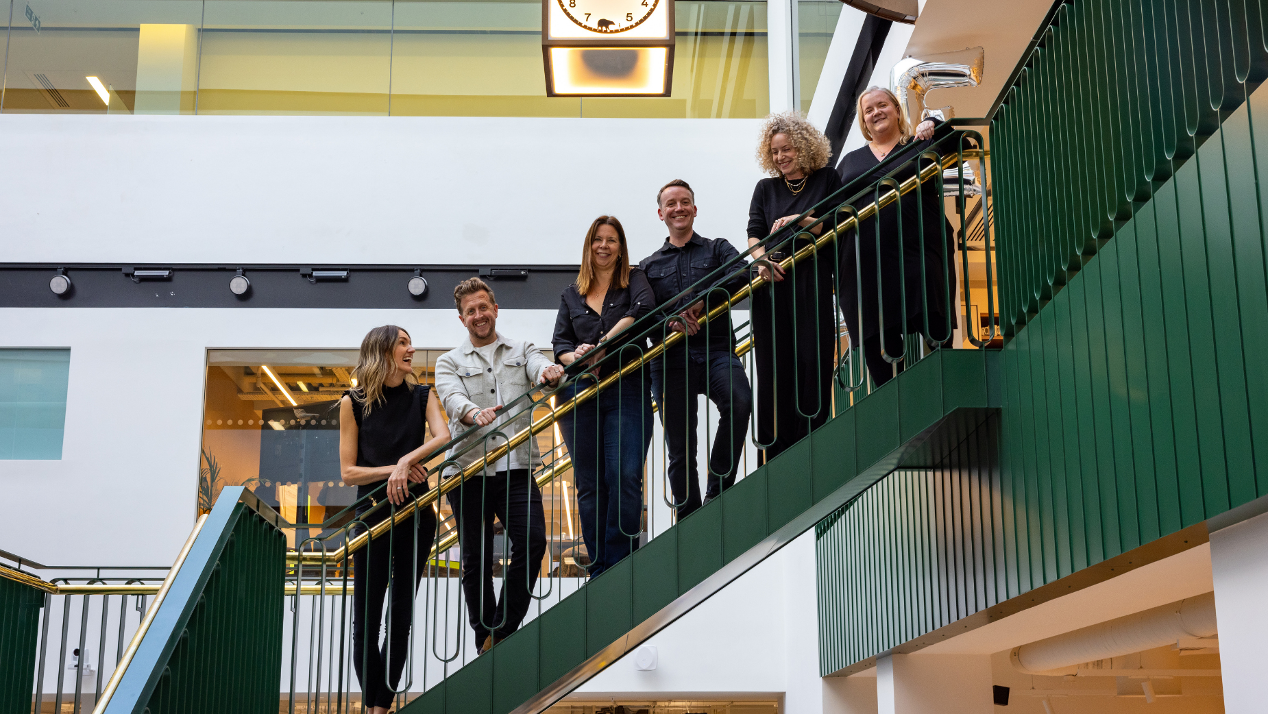 VCCP Launches VCCP Roar | LBBOnline