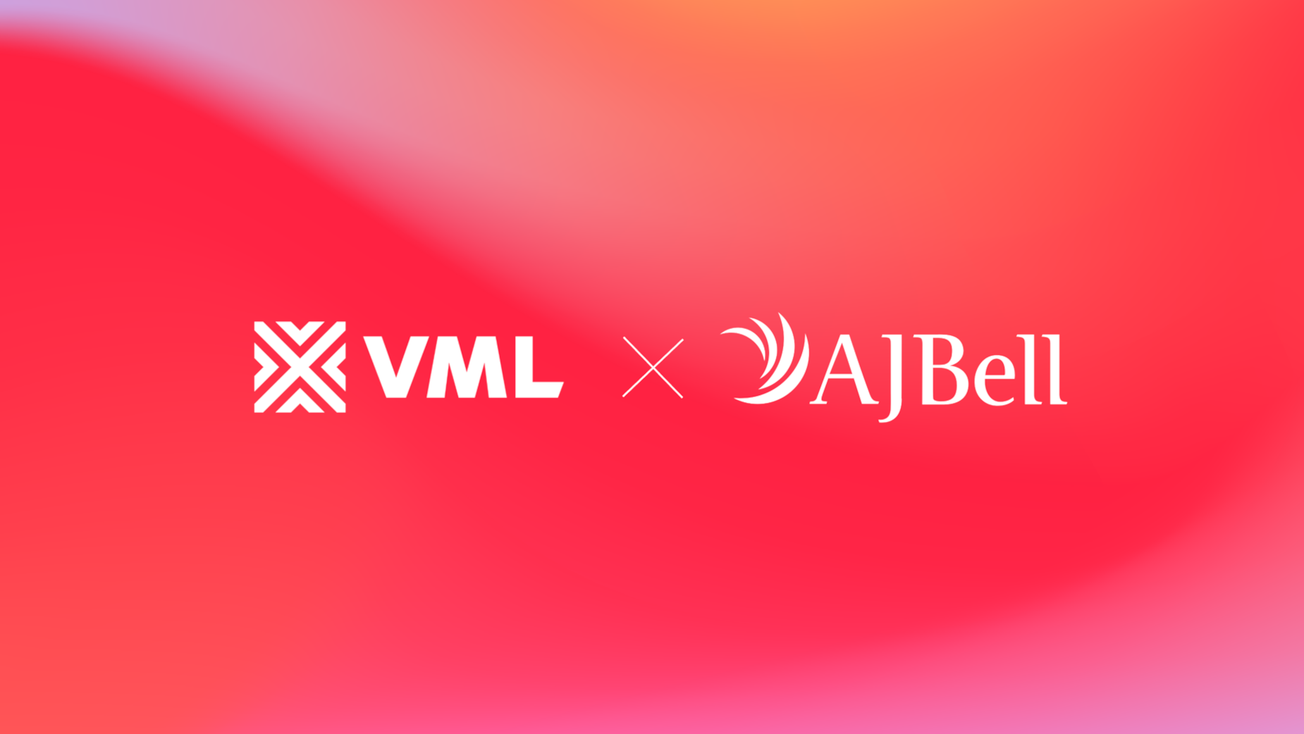 VML UK Wins AJ Bell CRM Transformation Brief | LBBOnline