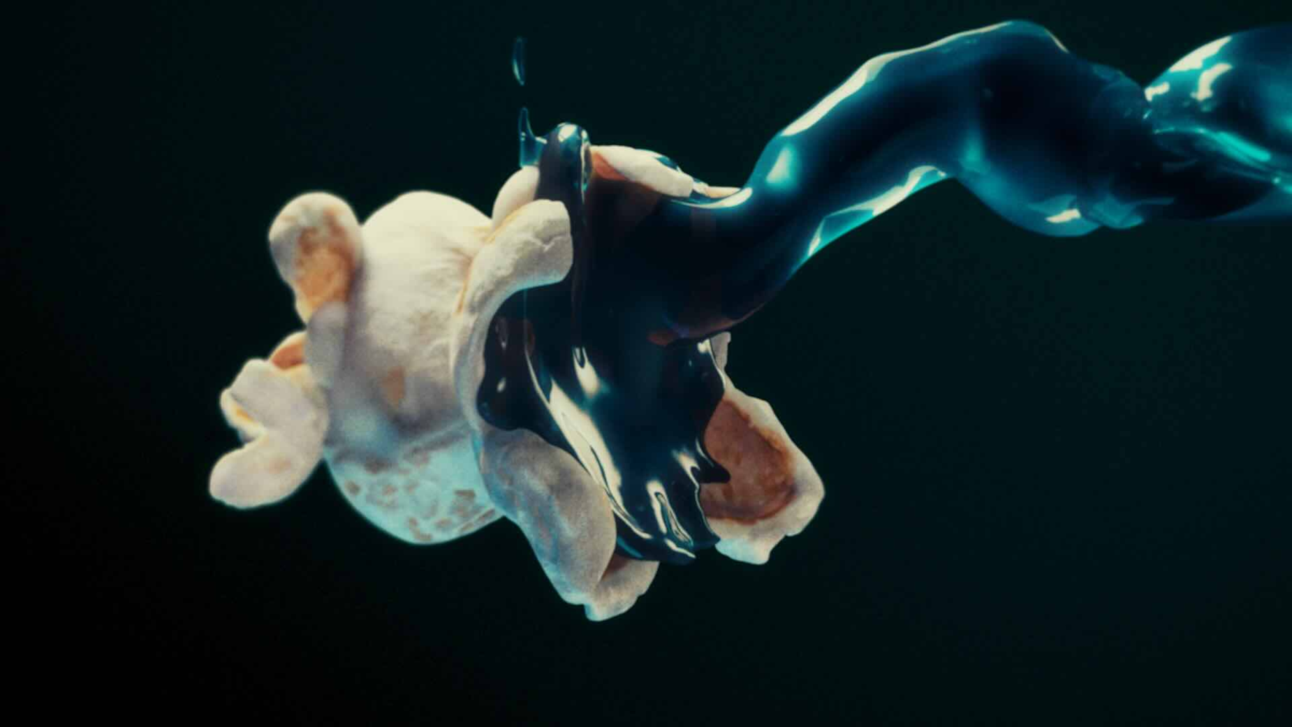 From Hawkins to Brazil: Yoki Unveils Stranger Things Mystery Popcorn | LBBOnline