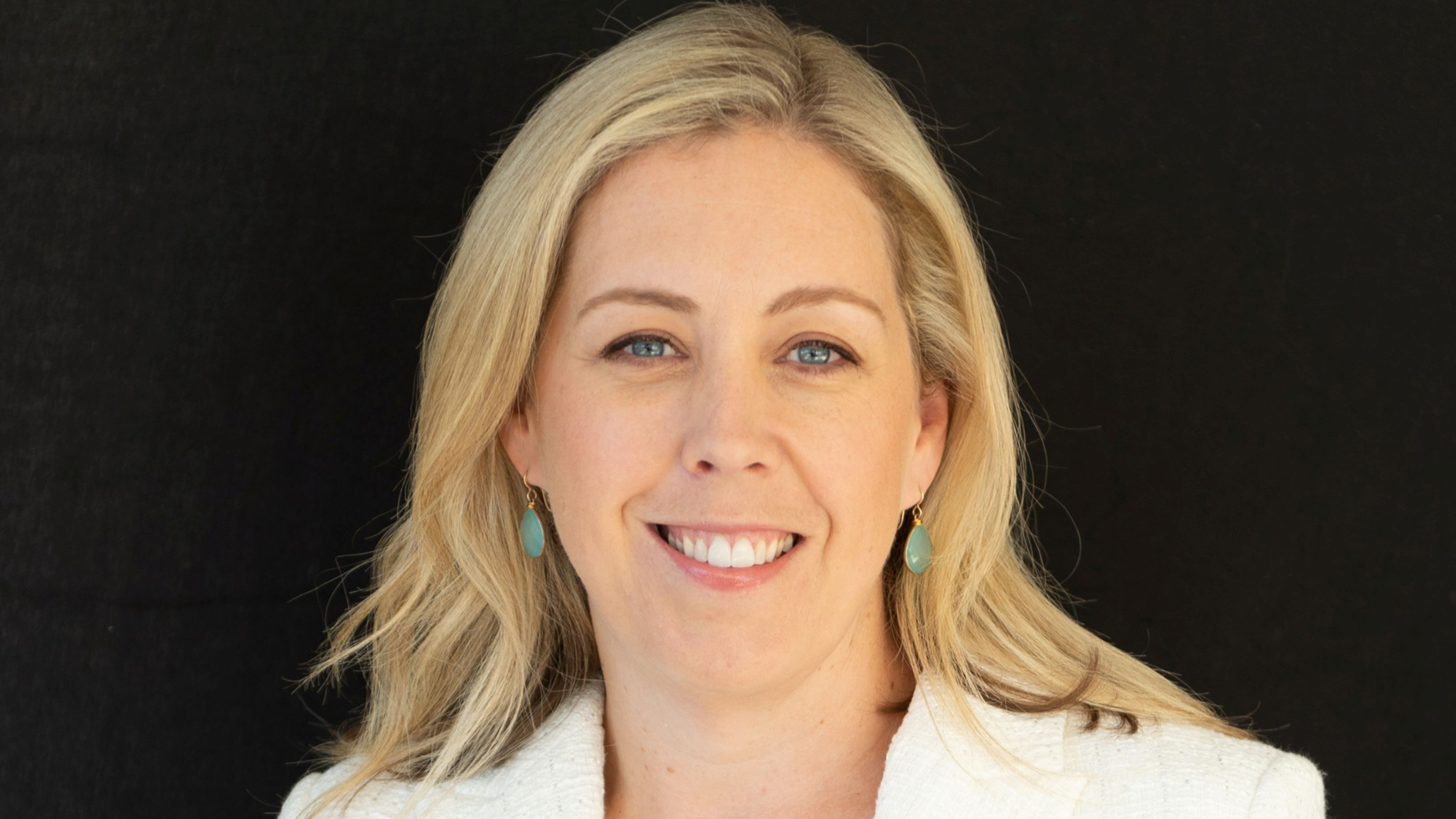 Emily Roberts Named IAG Chief Customer and Marketing Officer | LBBOnline