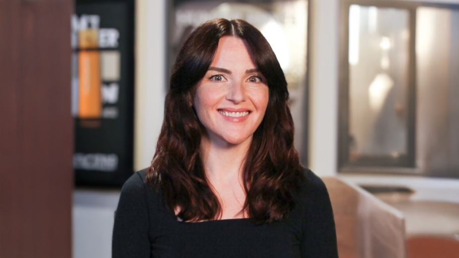 How VAGRANTS Is Building an “Antidote to Bloated Agency Systems ...
