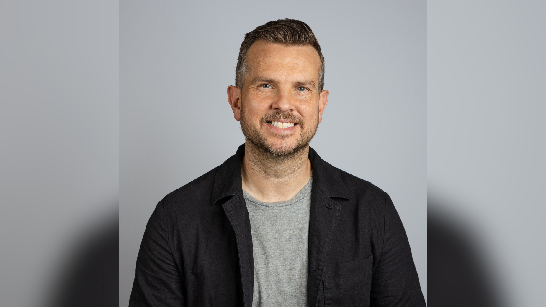 AiMCO Partners With OMG, Provides Free AiMCO Memberships | LBBOnline