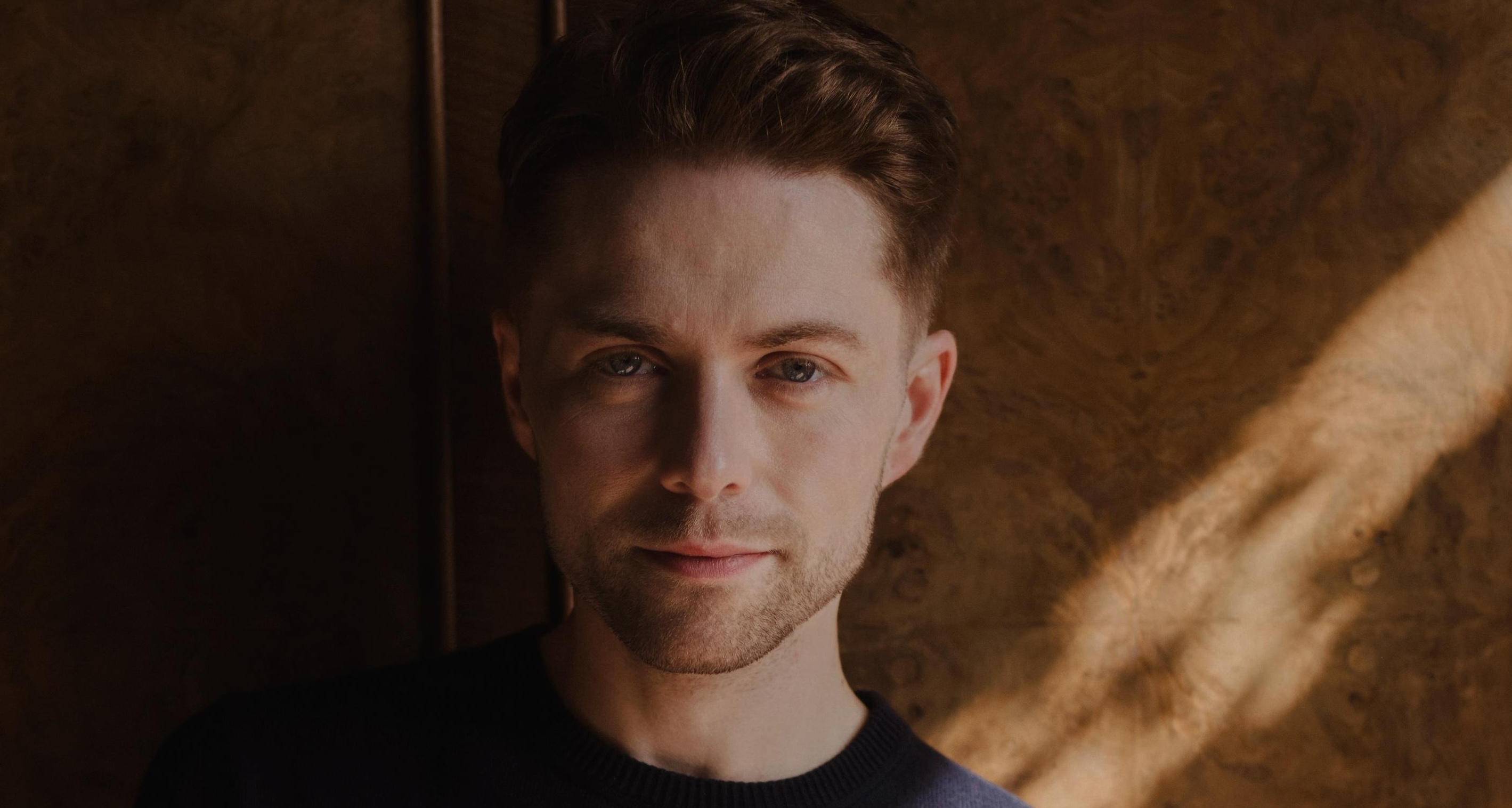 Bending Time and Space with Rattling Stick Director Michael J Ferns | LBBOnline