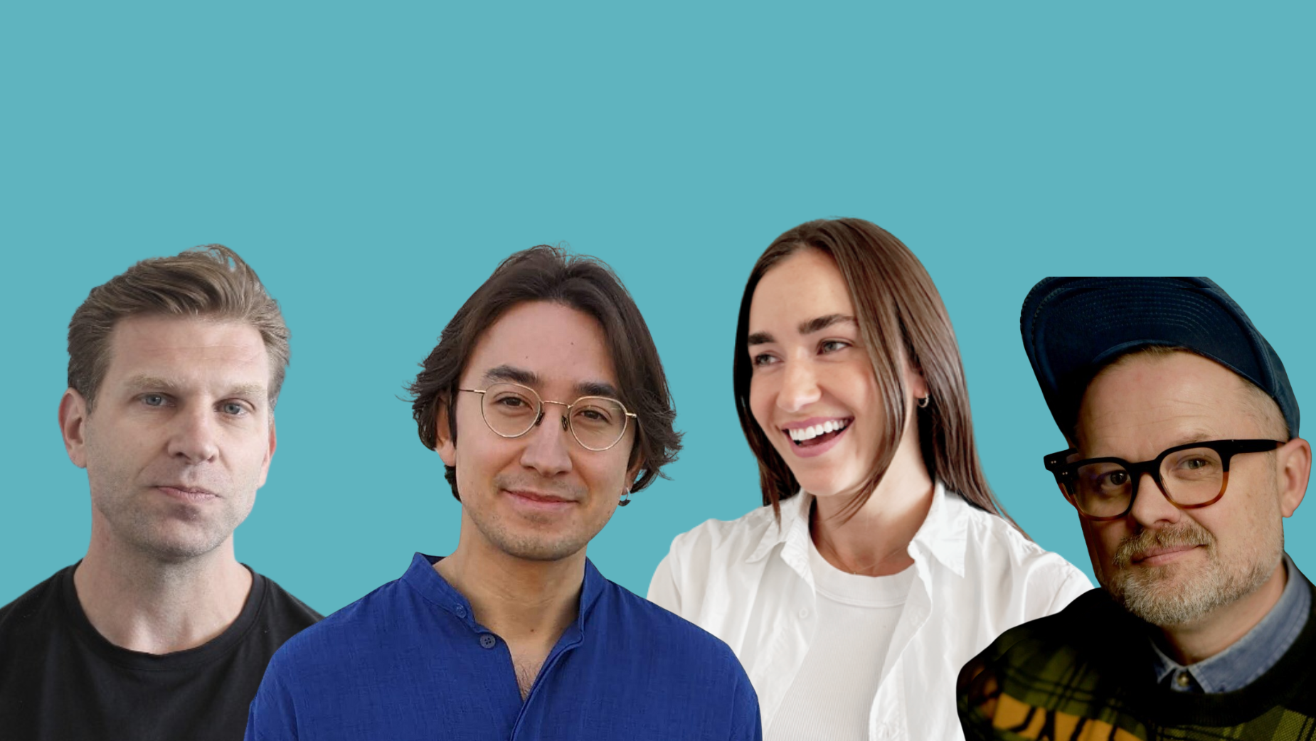 Rubberhose Design is Having a Moment. It’s Part of a Cultural ...