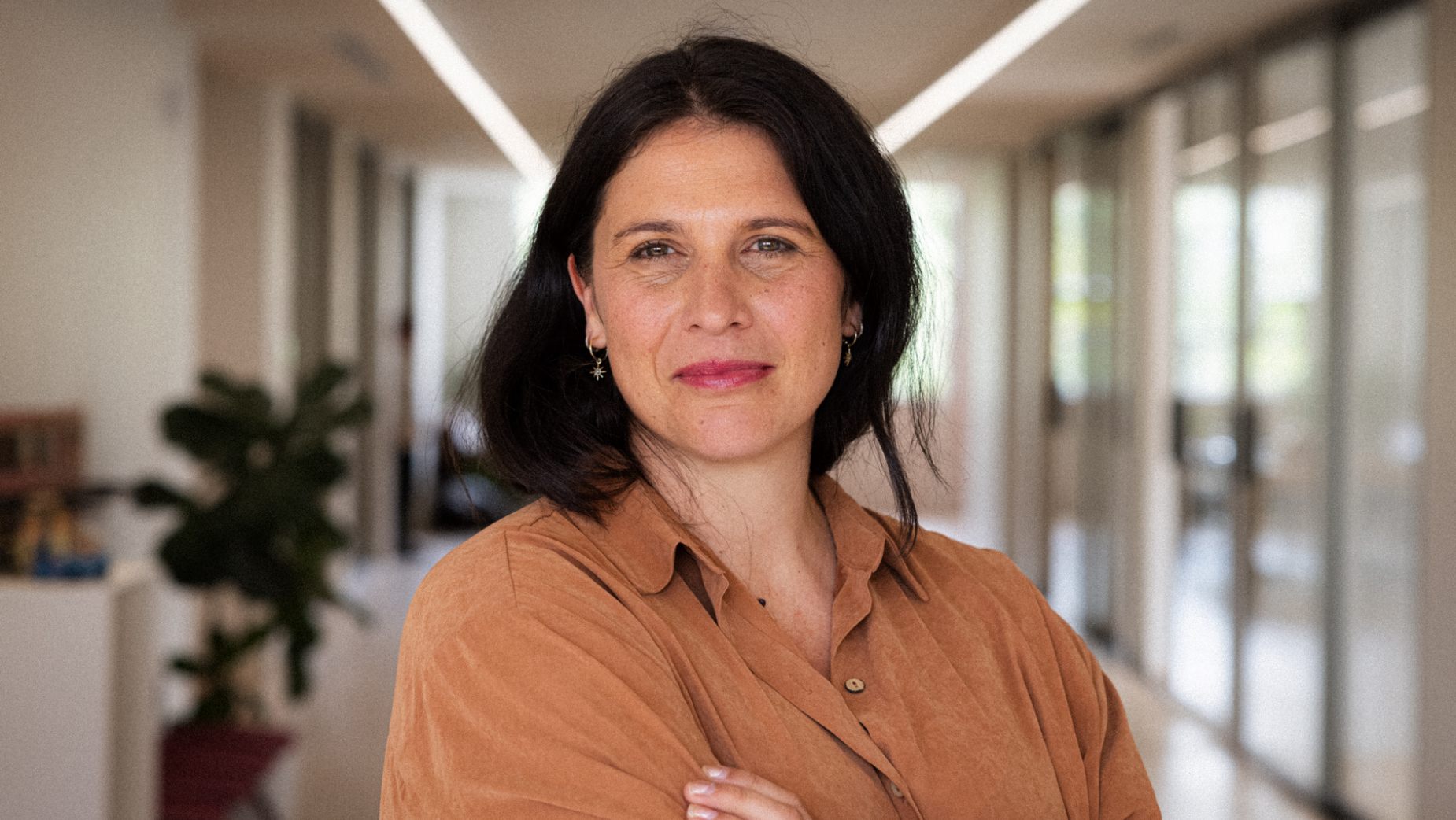 Sunday Gravy Appoints Sarah Raine Managing Director | LBBOnline