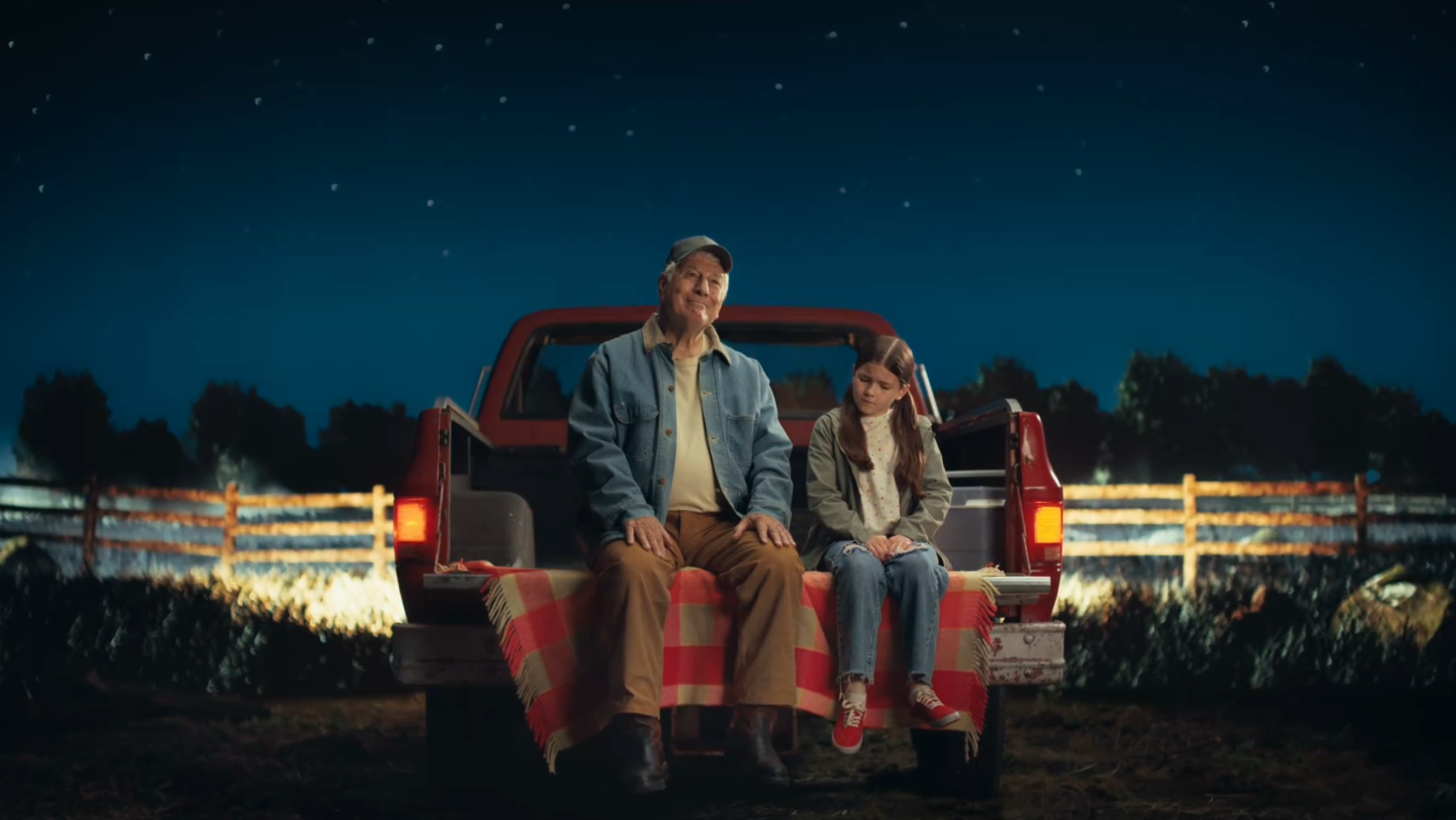 DISH Launches ‘The Talk’ to Challenge DirecTV Perceptions | LBBOnline