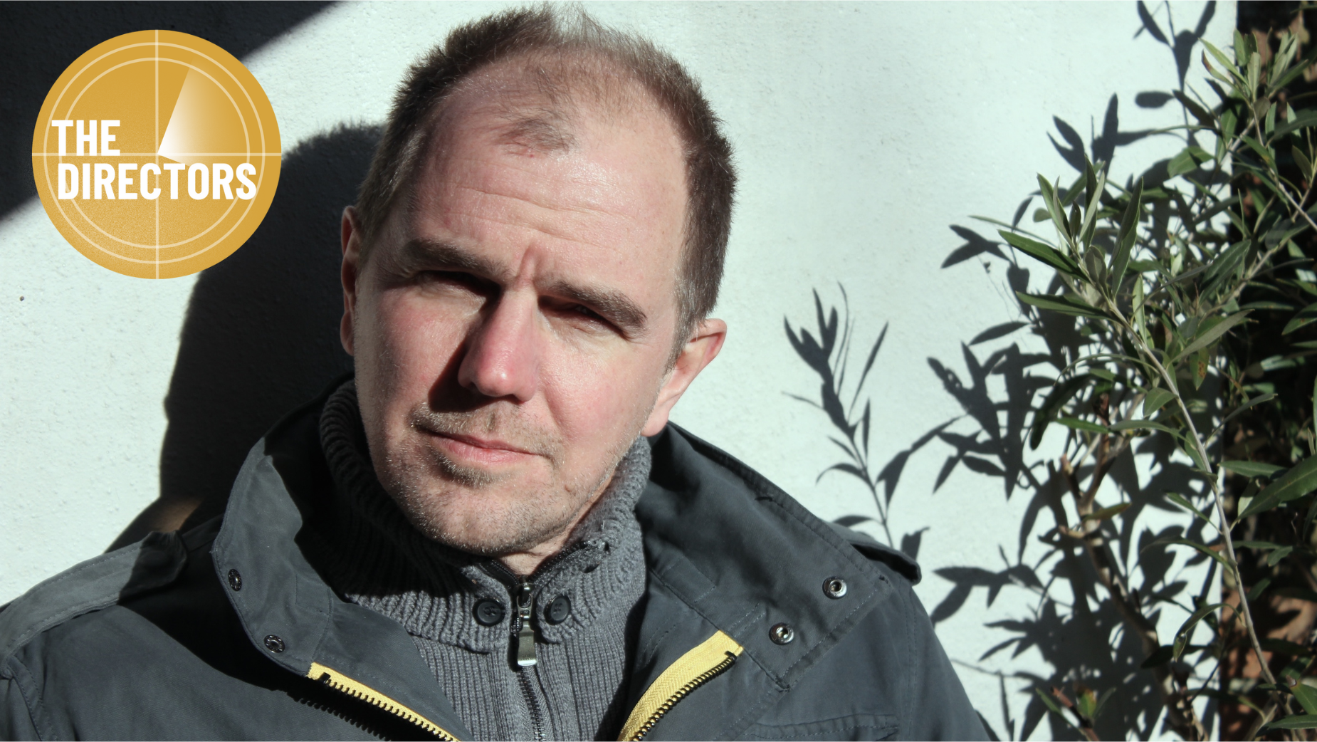 How Andy Lambert Is Diving Head-First Into AI Filmmaking | LBBOnline