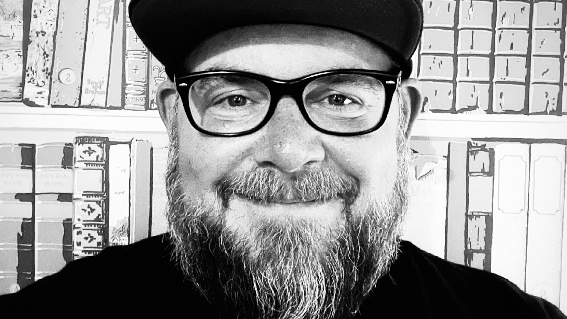 Midas Names Where Eagles Dare as Creative Agency of Record | LBBOnline