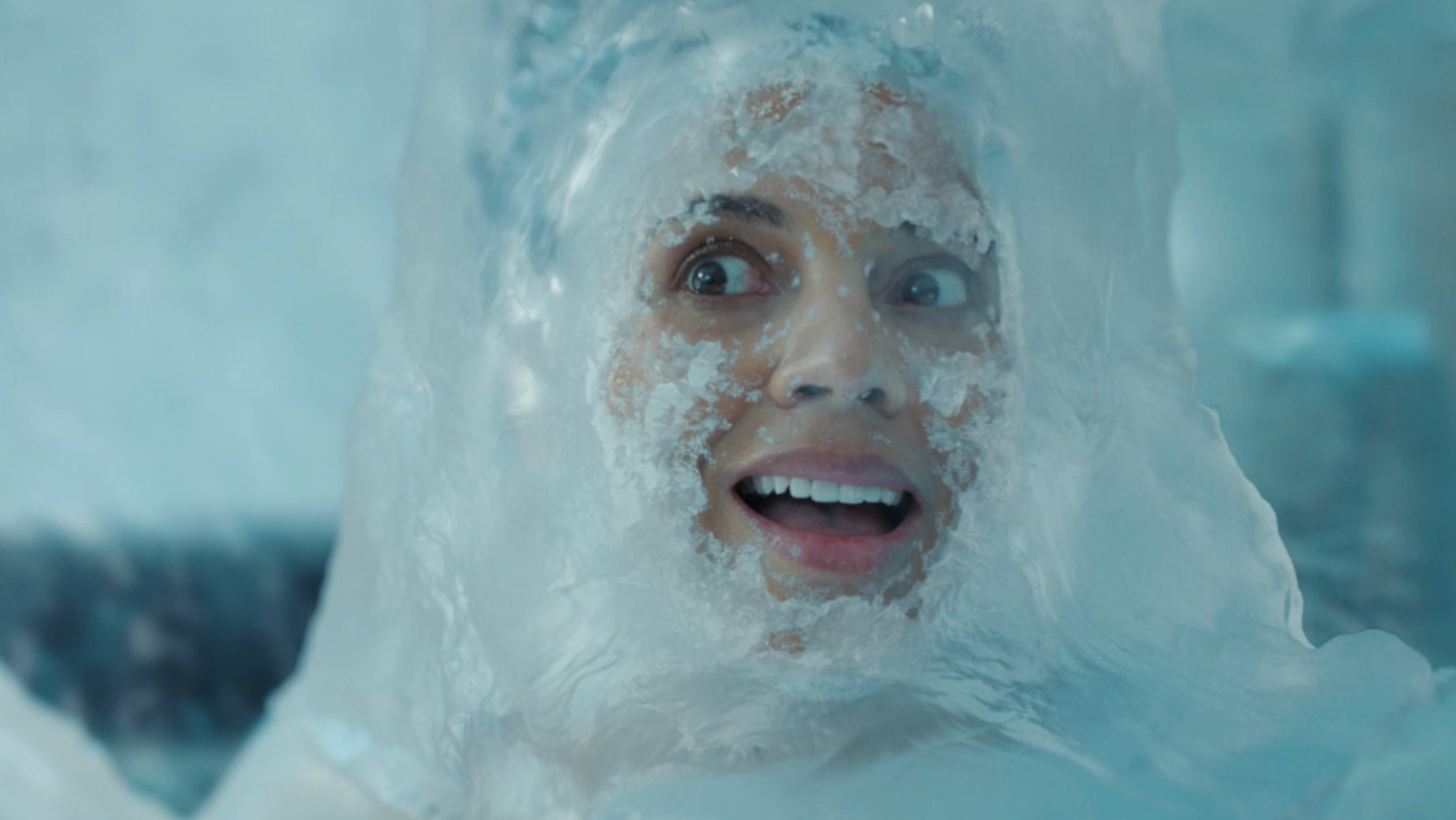 Budget Direct Insurance’s Sleuths Return to Solve a Classic Cold Case ...