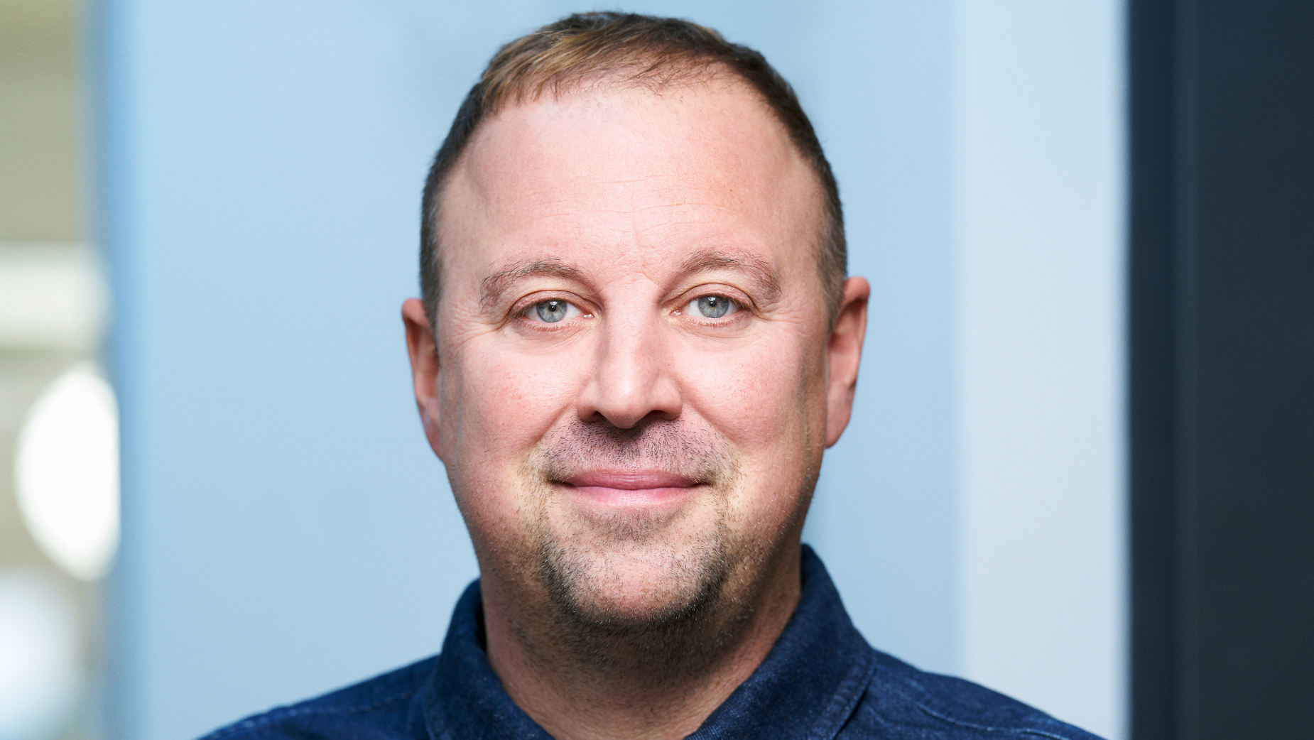 Alex Morris to Lead Channel 4’s Social Powerhouse 4Studio | LBBOnline