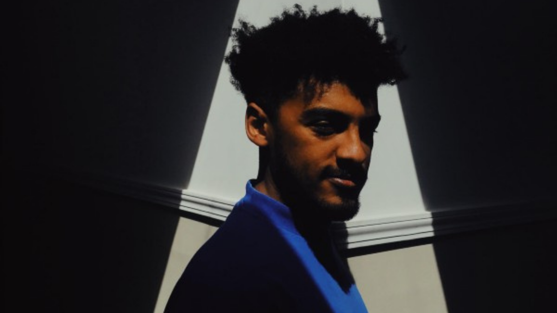 Easy Mondays Welcomes Director DA Yirgou to Roster | LBBOnline