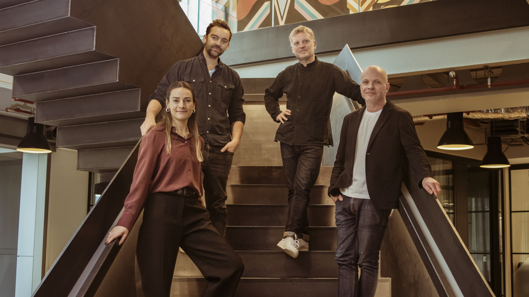 Havas Strengthens Havas Play with UK-based Bearded Kitten Acquisition ...