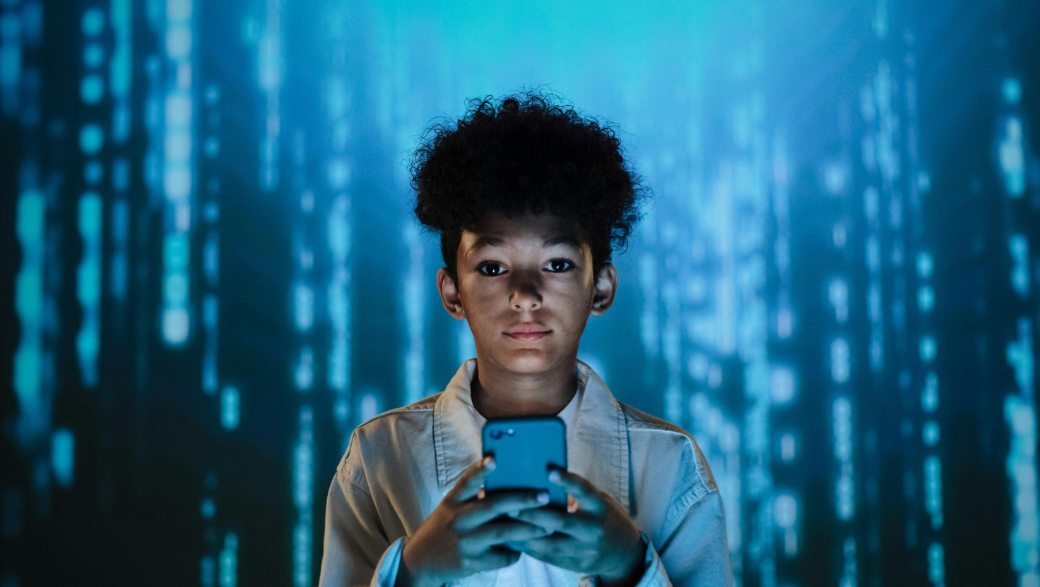 Asia Advertising Trend Predictions 2026: Human Realness Vs AI ...