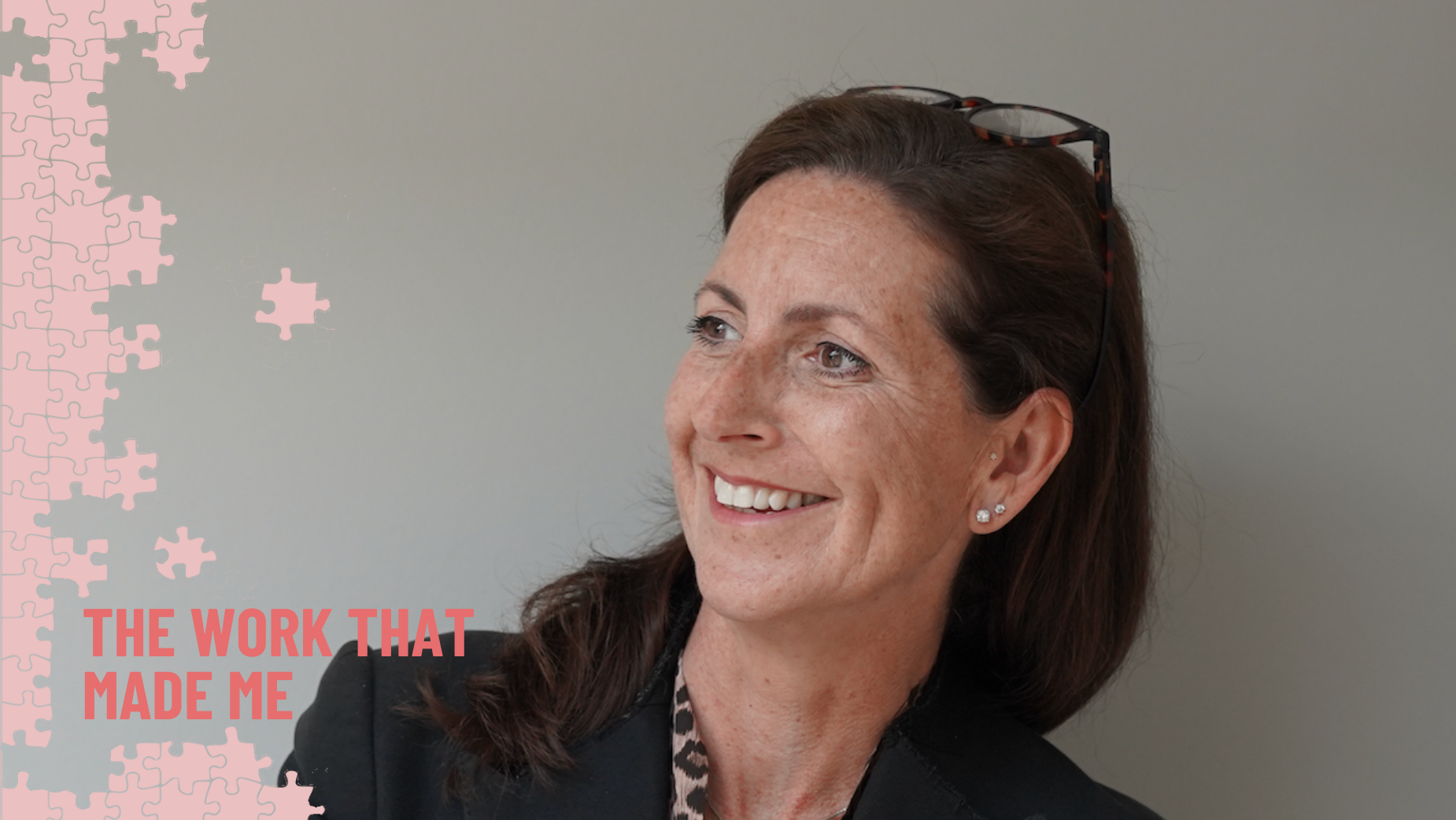 Aardman, Daft Punk and ‘Machinarium’: The Work That Made Isabella Parish | LBBOnline