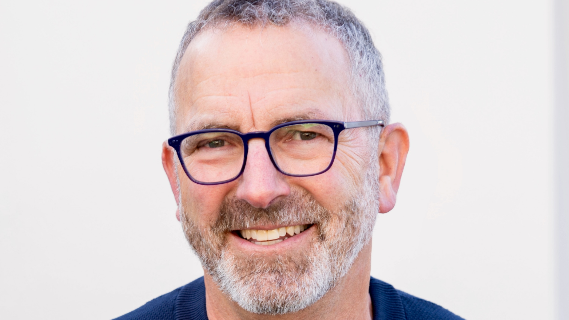 Jordan Warren Launches Agency C-Suite | LBBOnline