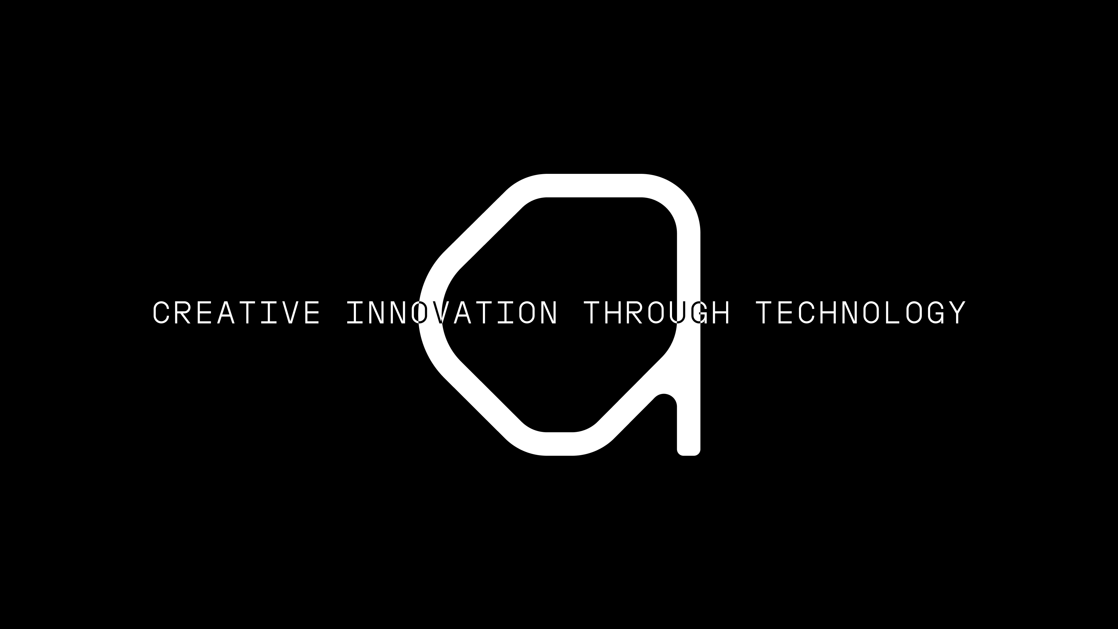 The Art of Thoughtful Digital: How Active Theory Is Redefining What ...