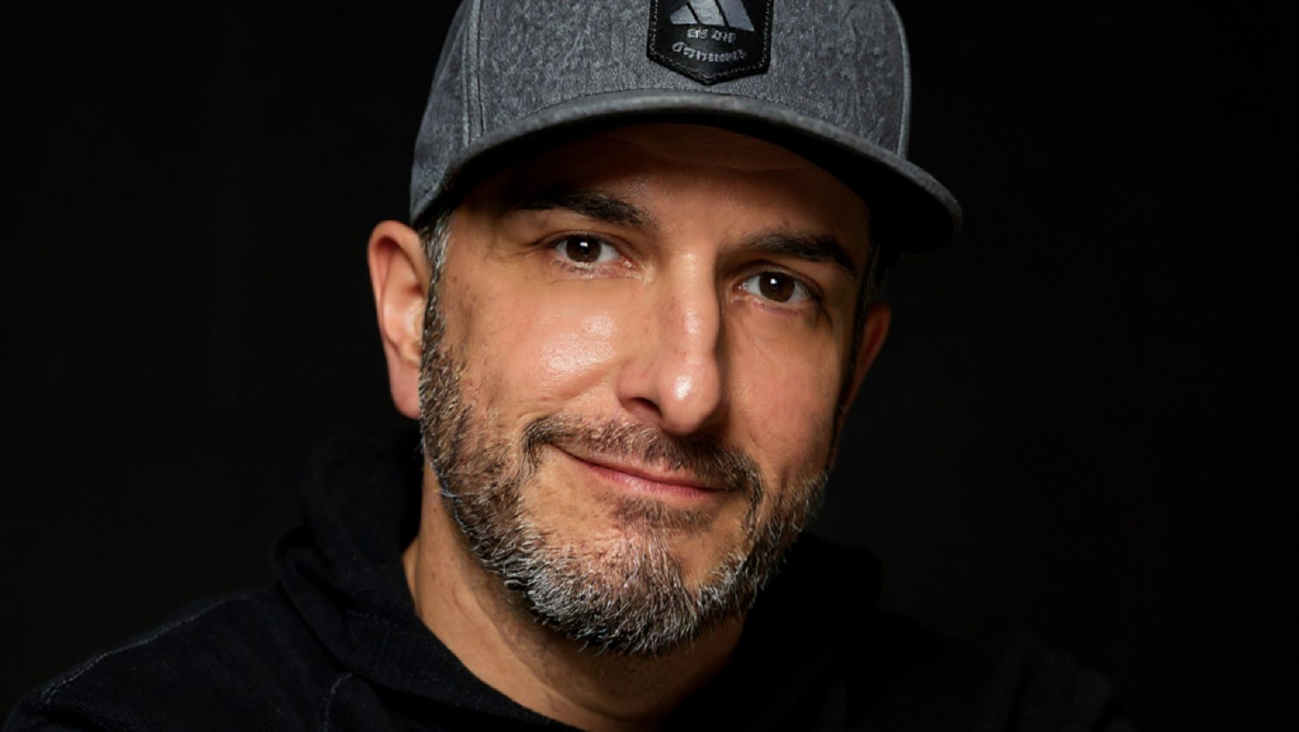 The Garage Welcomes Lawrence Jones as Head of Creative Technology and ...