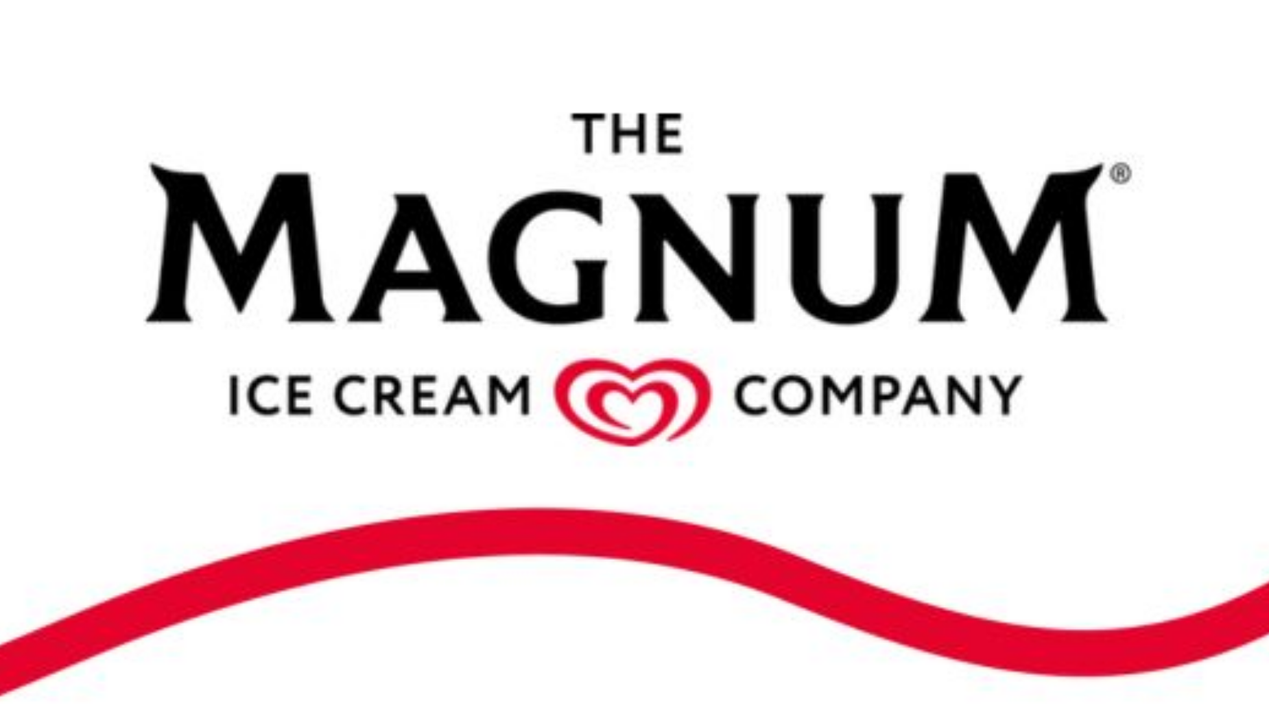 The Magnum Ice Cream Company Names VaynerMedia Social Creative and ...