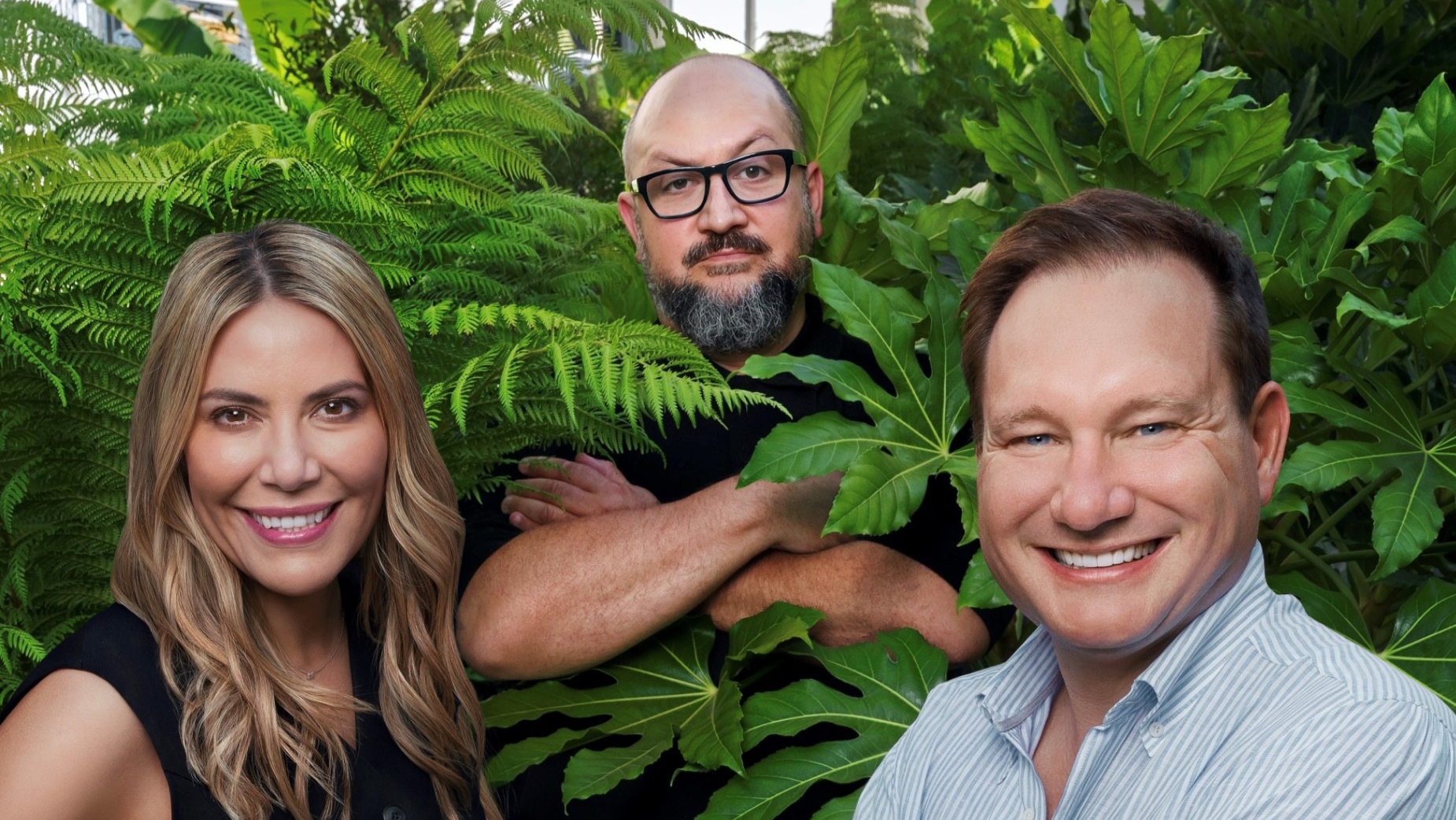 Manifest Is Making the Middle the Most Important Part of the Funnel | LBBOnline