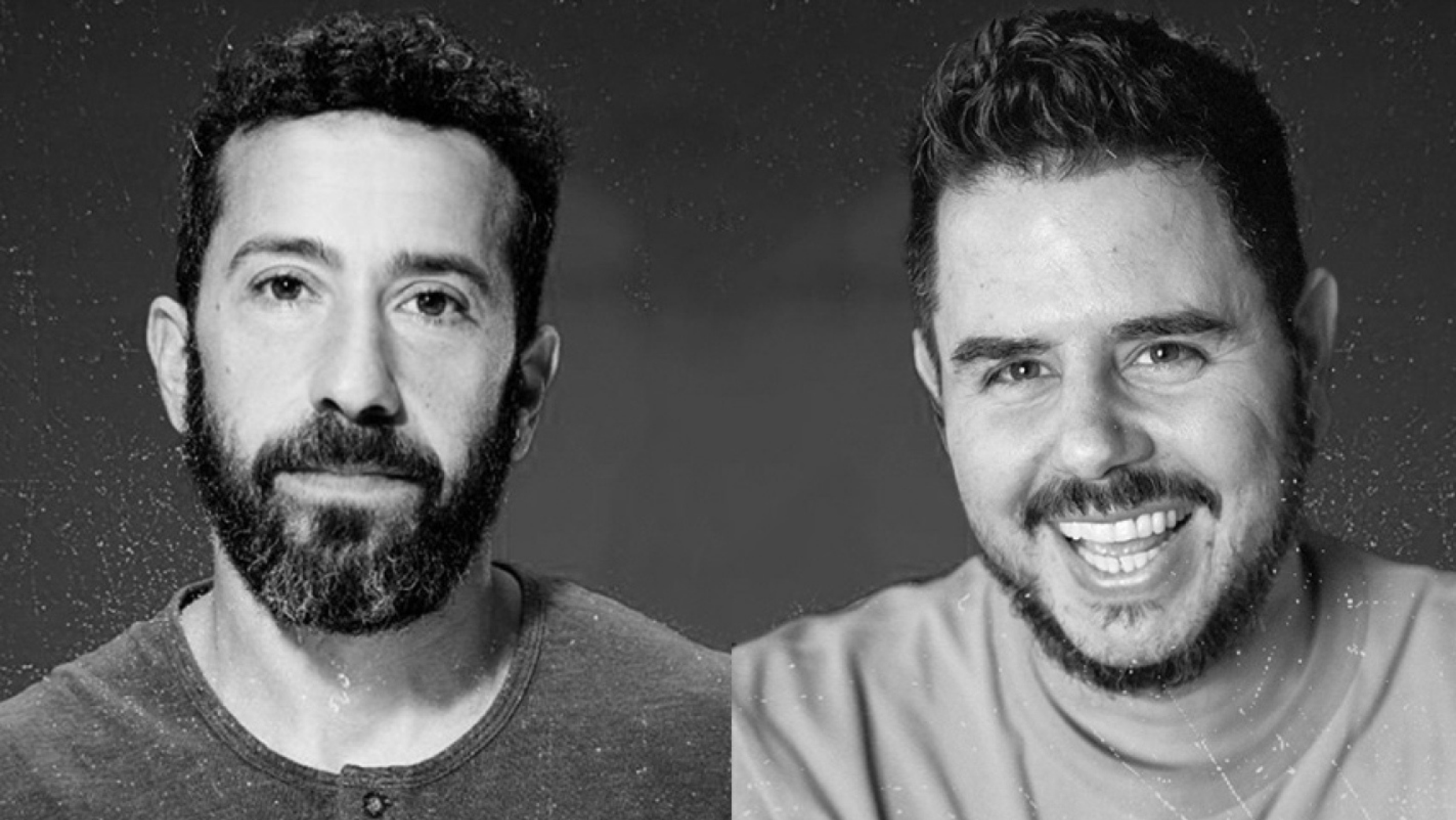 Jonsi Mesz and Nico Spinosa Explore Oruga’s Consistent Momentum | LBBOnline