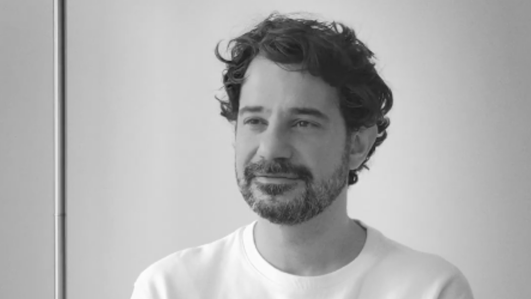 Oruga Director Nico Casavecchia Is Competing for an Oscar with ‘Border ...