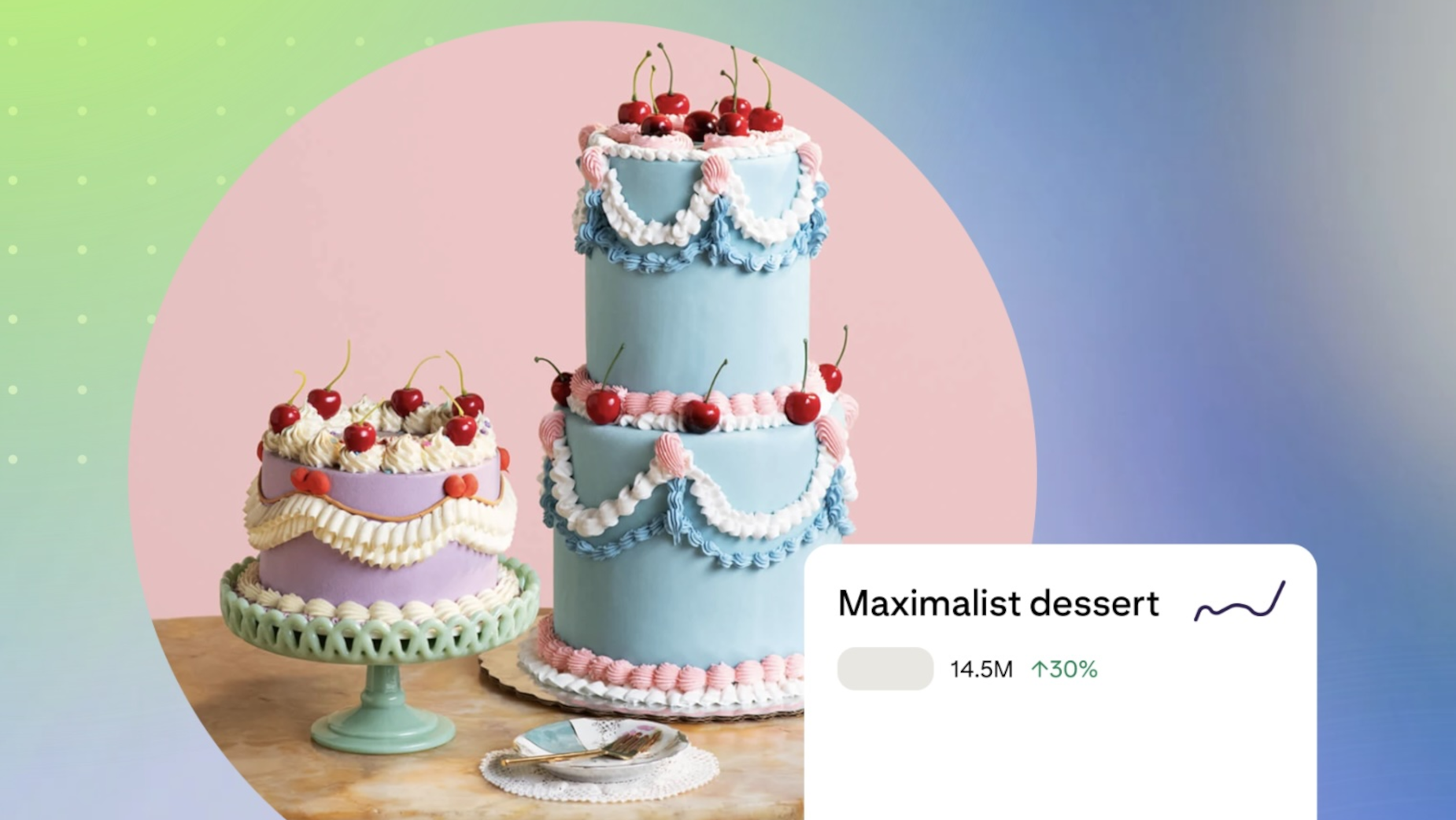 WPP Media Intergrates Pinterest’s Trends into WPP Open | LBBOnline