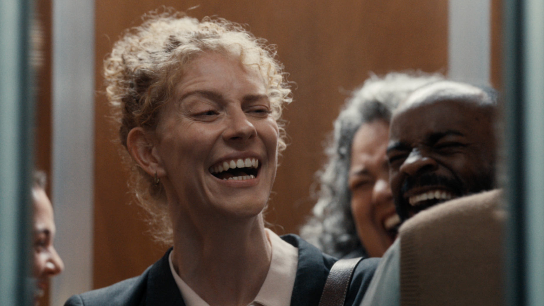 Scotiabank Transforms Internet’s Rudest Question Into Life-Affirming Flex | LBBOnline