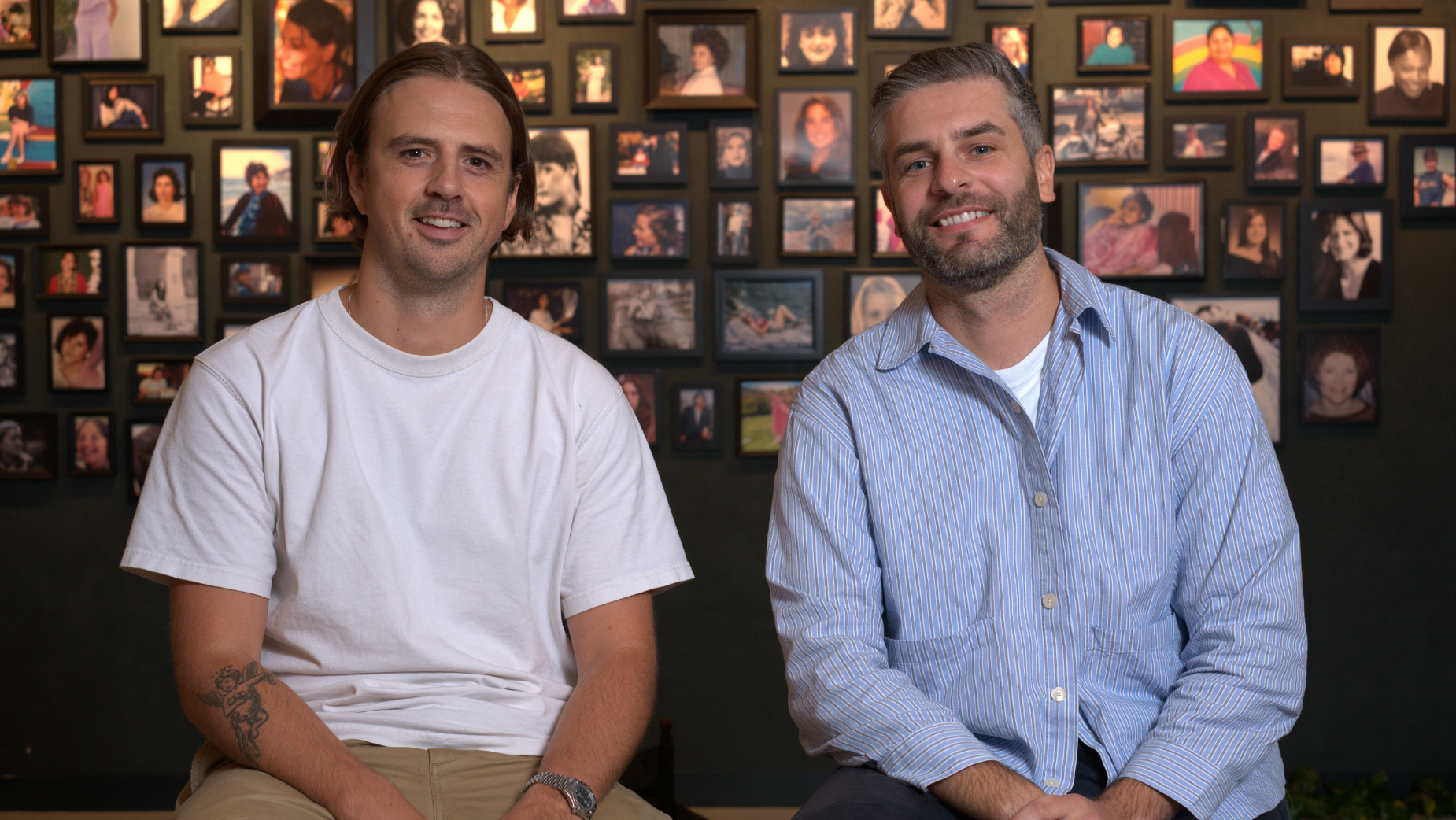 Mother New York’s New Creative Duo Are Betting on Brave | LBBOnline