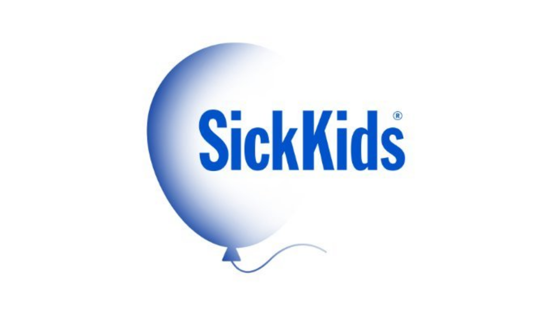 SickKids Foundation Has Record Breaking Giving Tuesday | LBBOnline