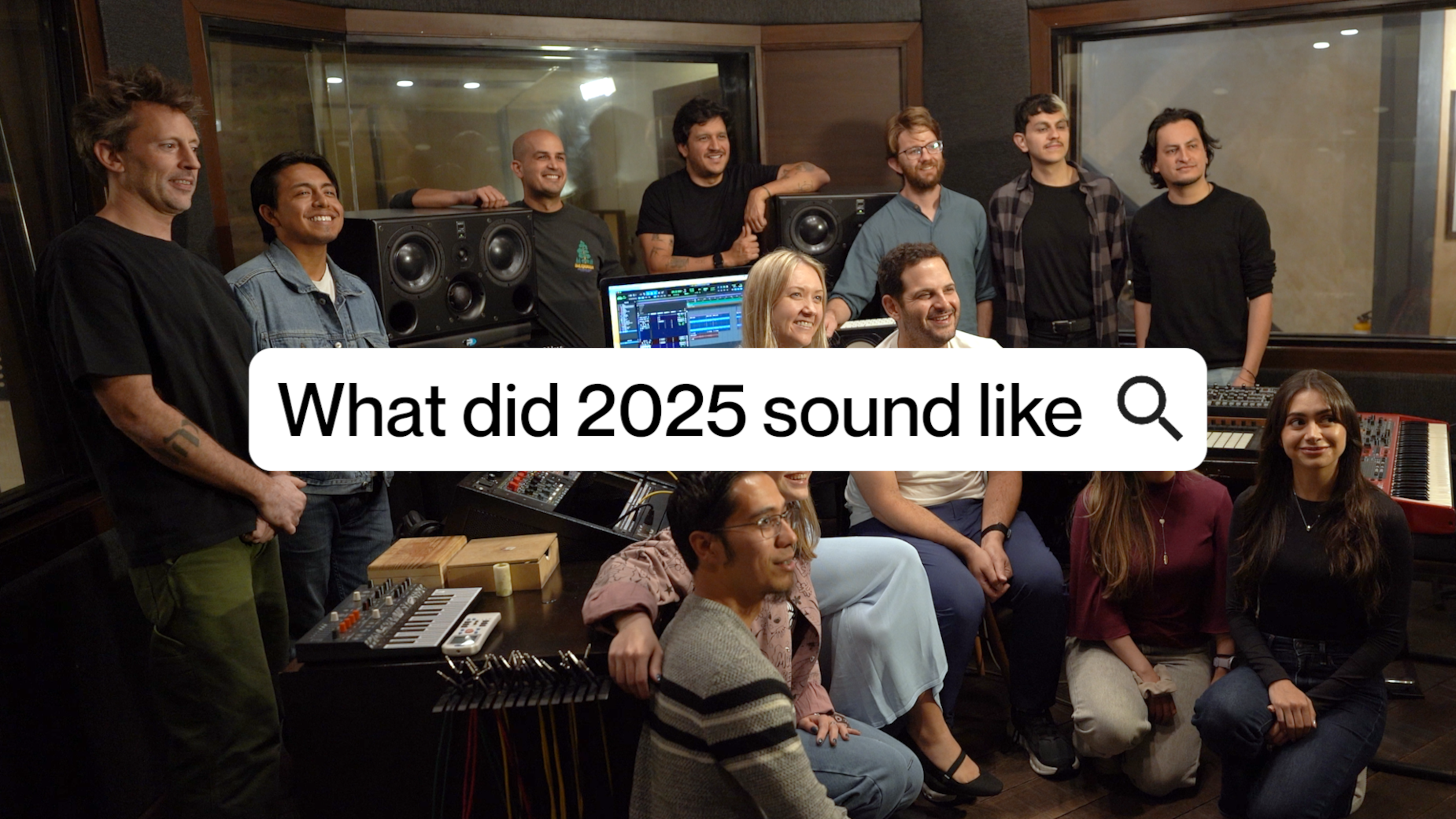 In the Year of Brainrot and Scroller Fatigue, This Is What We Learned ...