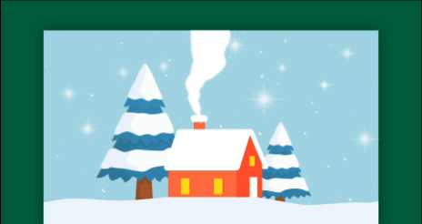 Sobeys Brings Back ‘Star of Christmas’ for Atlantic Canada Holiday ...