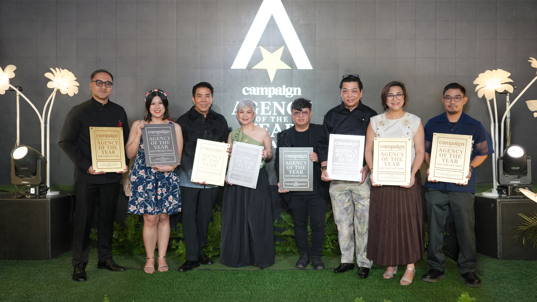 Non-Stop Experimentation Is the Secret to TBWA's 13 Year Win Streak ...