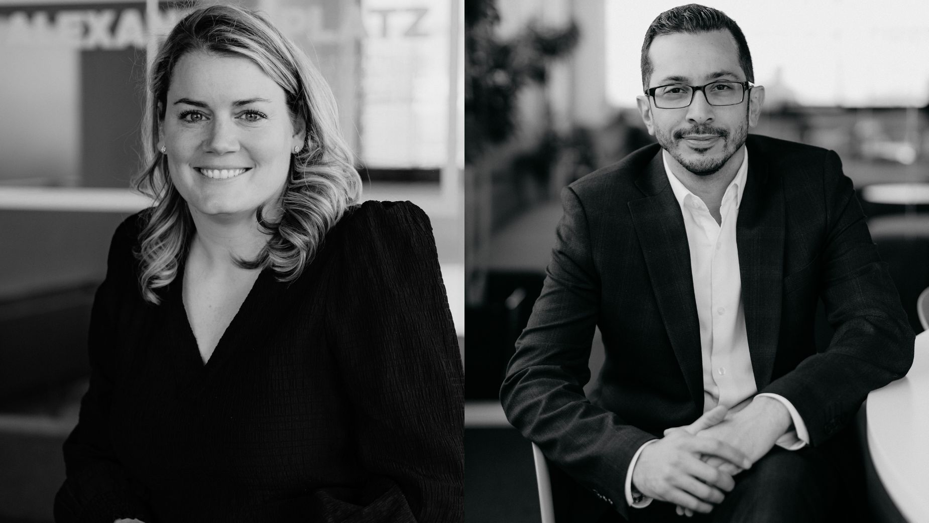 For Publicis Canada’s Newly-Appointed Leaders, 2026 Will Be a Year of ...