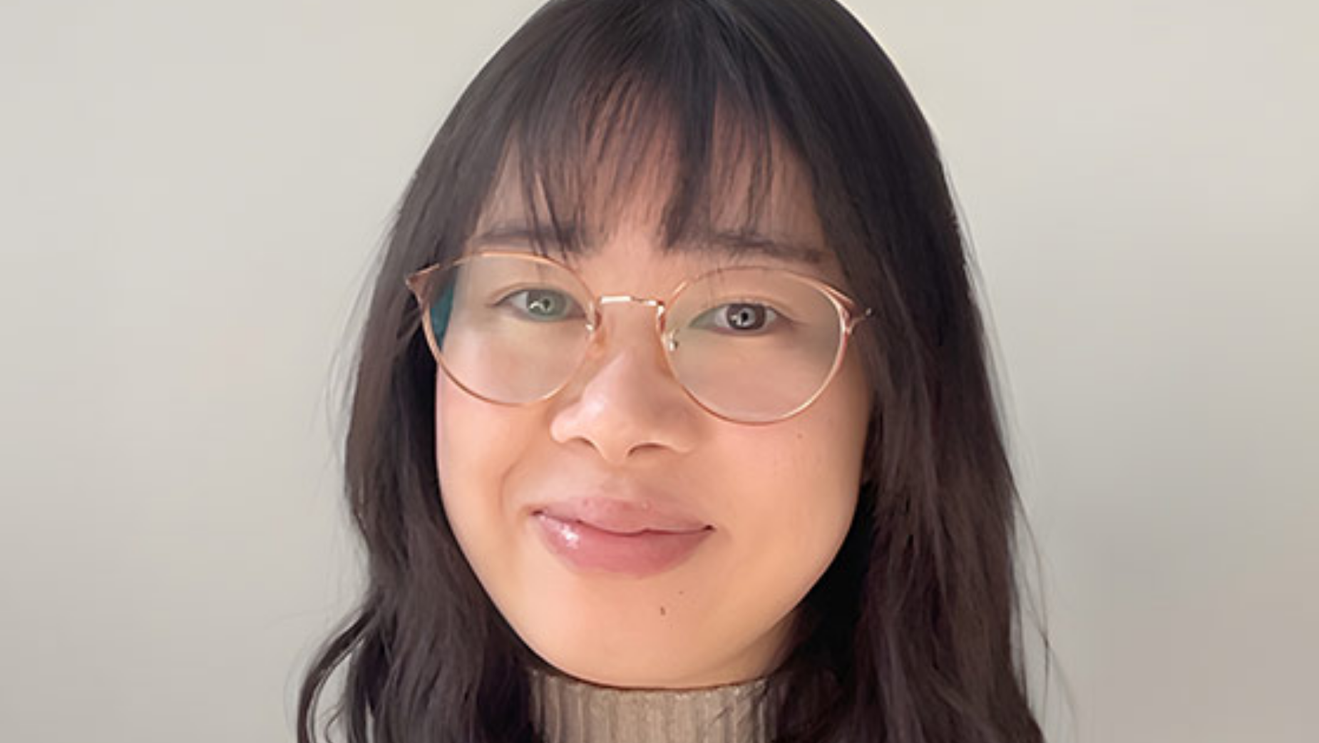 R/GA Appoints Vanessa Lai to Advance AI-Driven Creative Innovation | LBBOnline