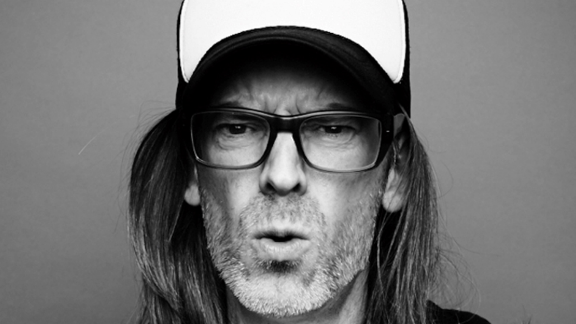 Matt Gooden Departs Who Wot Why After Decade of Rule-Breaking ...