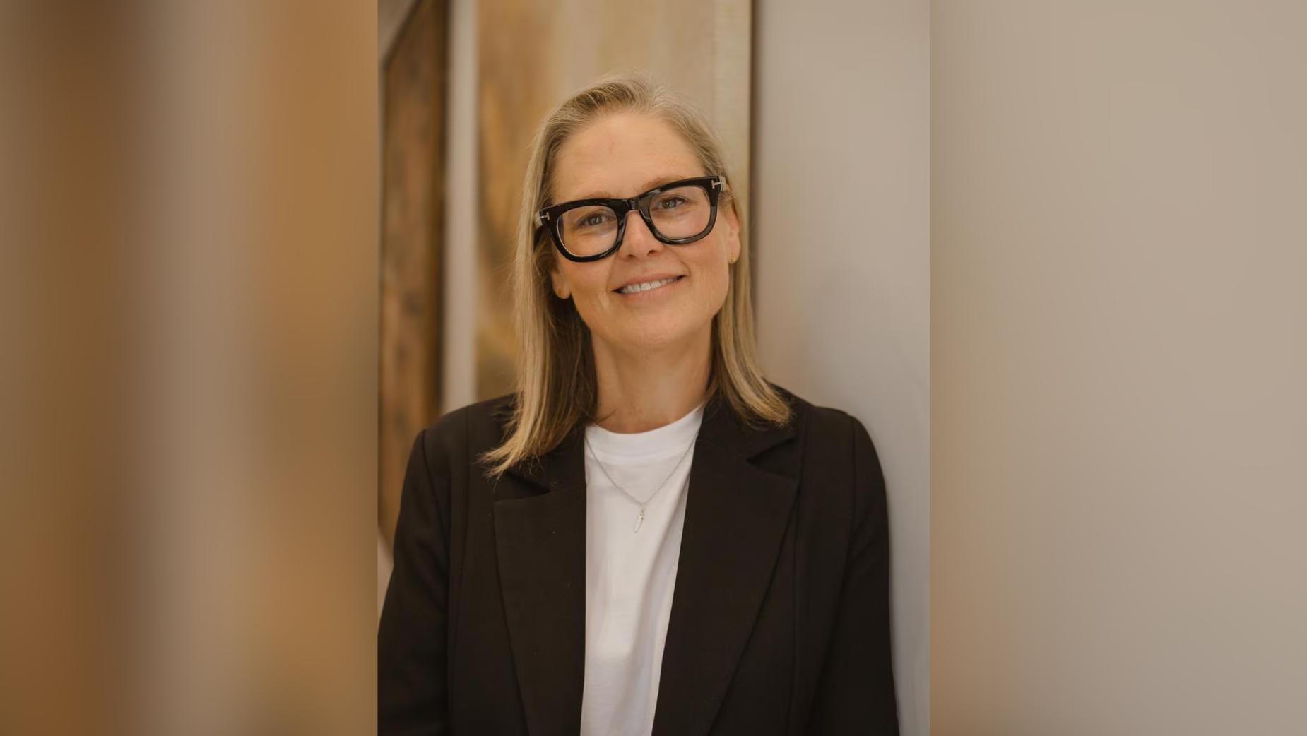 Bankwest Marketer Jodene Murphy Leaves After 3 Years | LBBOnline