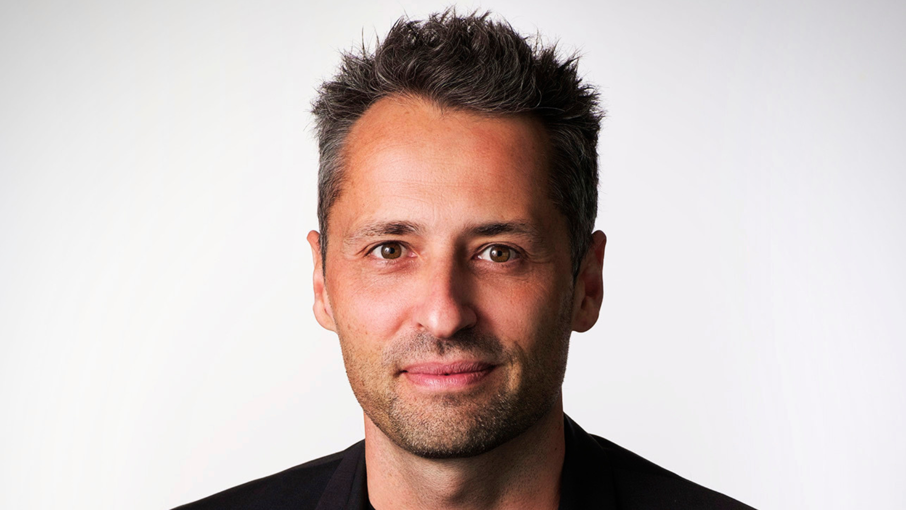 Rob Harvey Is Ready For His Moment as “Guardian” of Dentsu AUNZ | LBBOnline