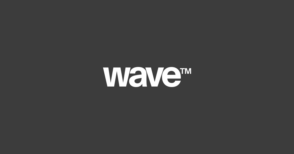 Wave Studios London Closes After 27 Years as Founder Cites Industry ...