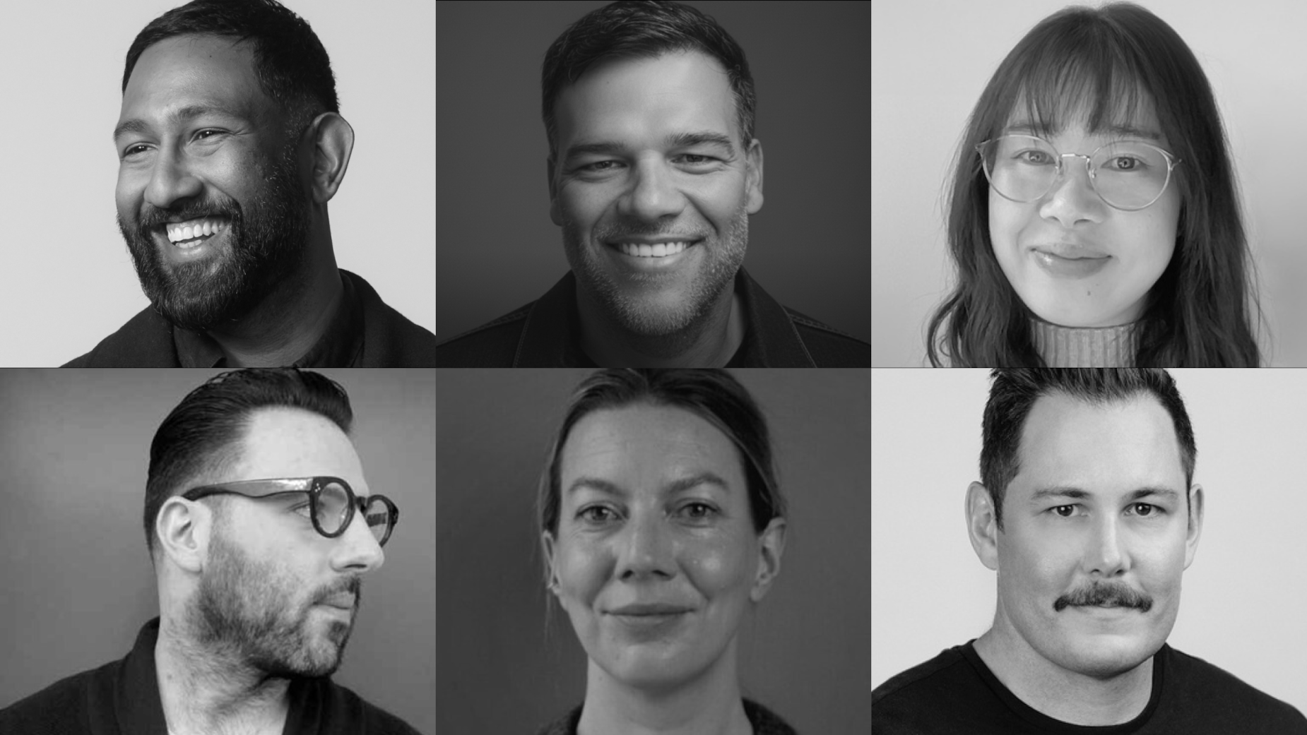 R/GA Expands Global Google Leadership Team to Drive the Next Era of AI ...
