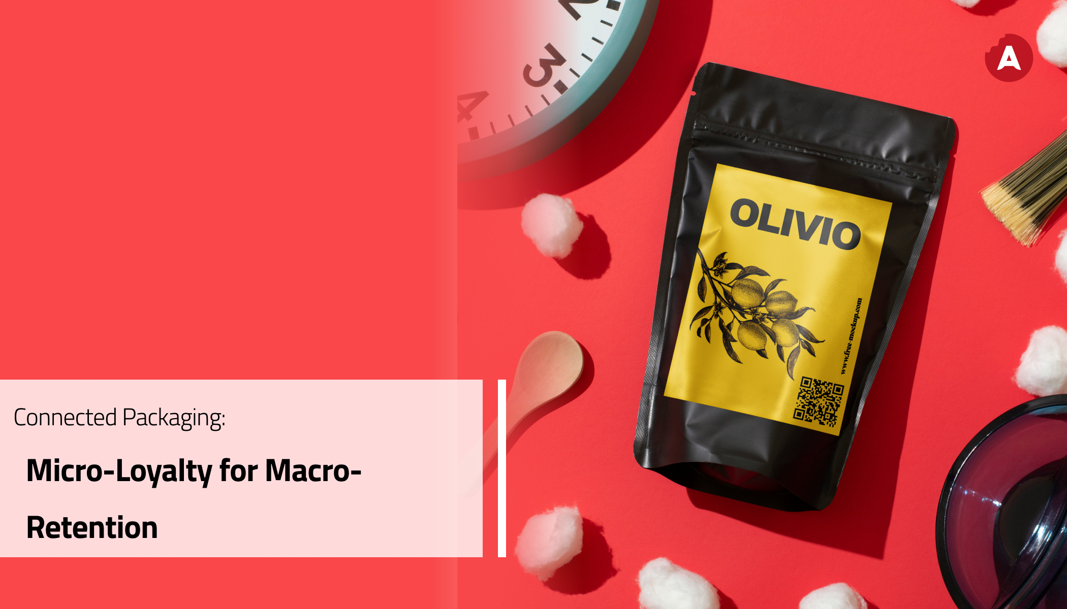 Micro-Loyalty for Macro-Retention | LBBOnline