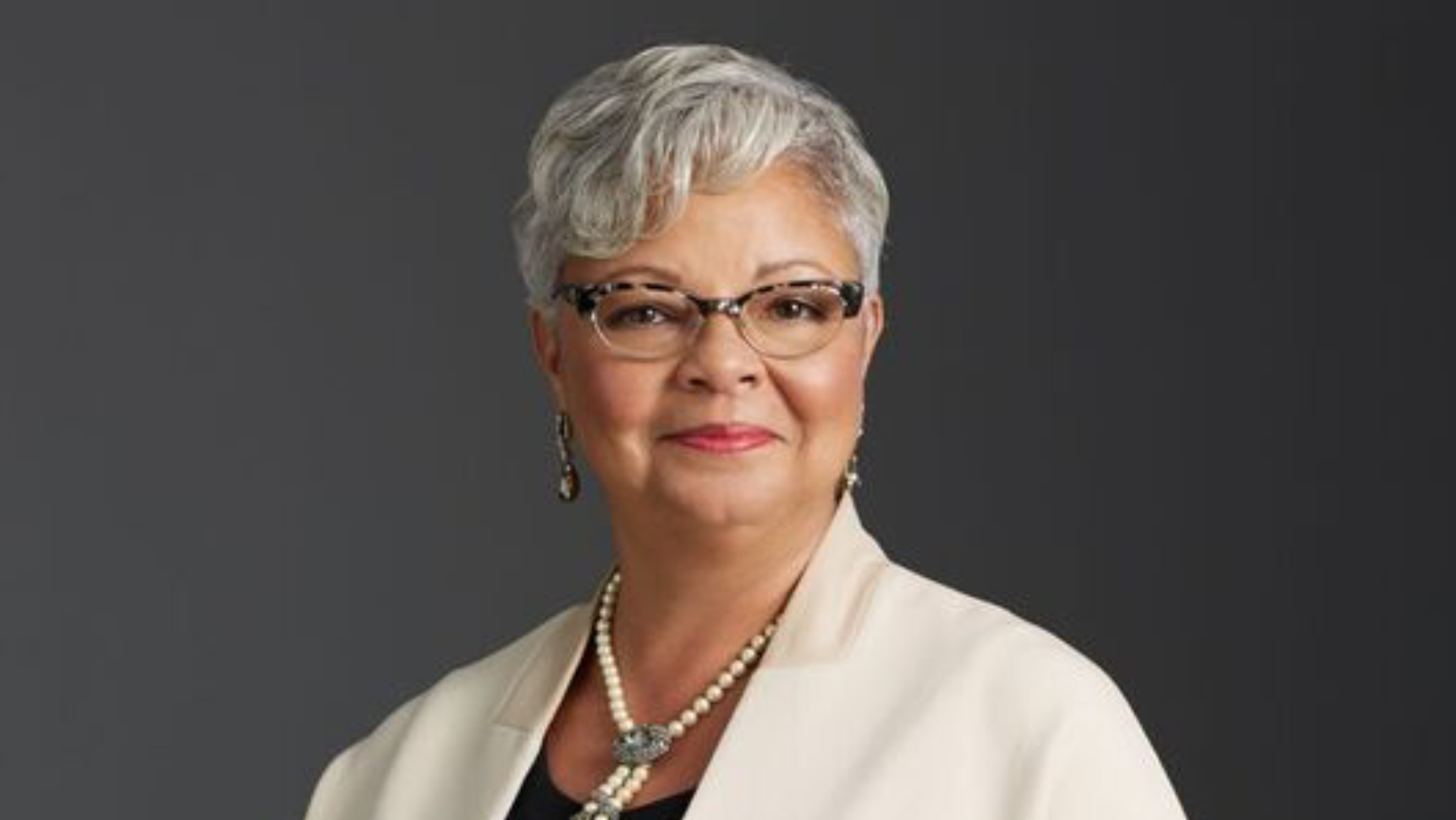 M+C Saatchi North America Names Dr. Freda Lewis-Hall First Medical ...